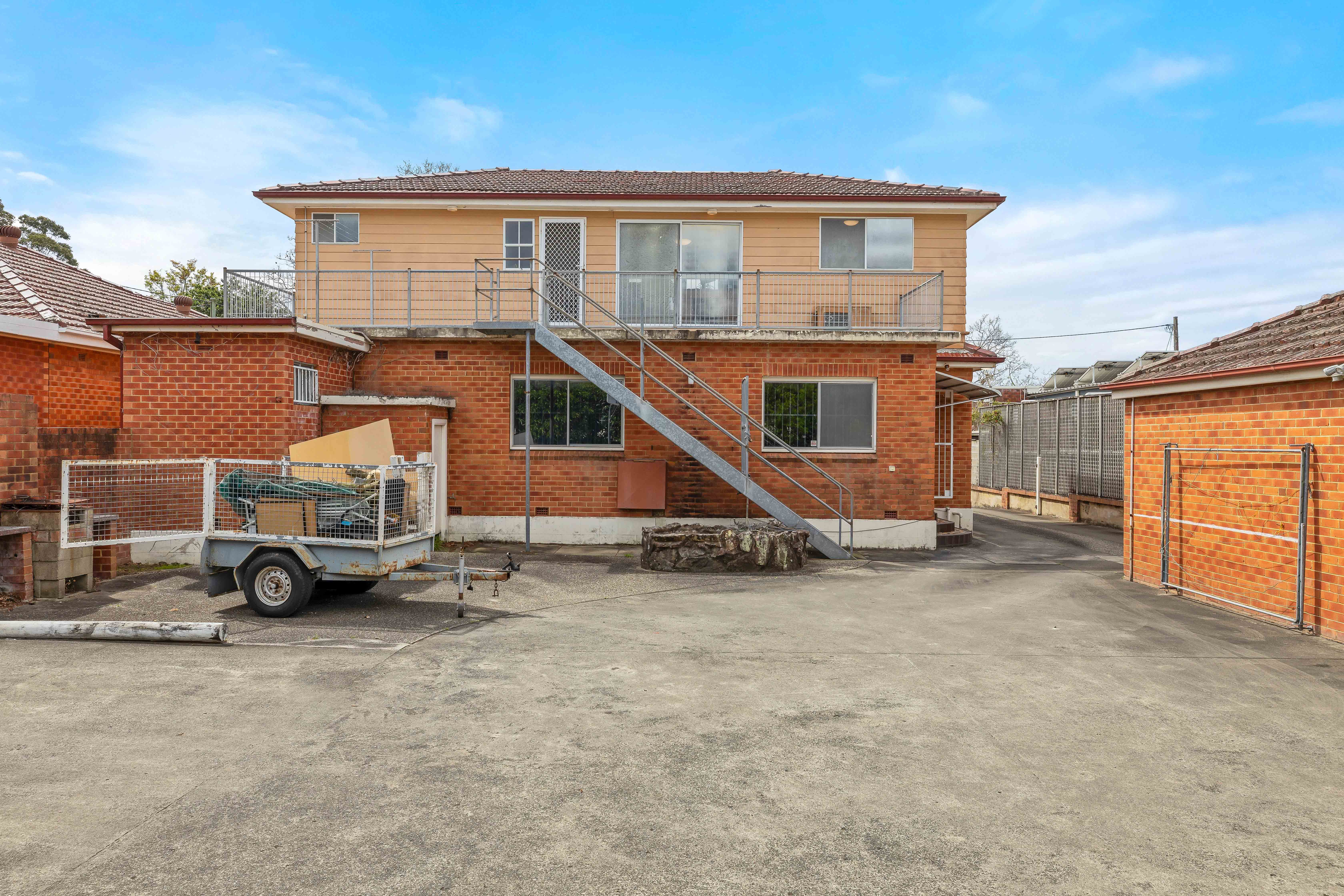 38 Junction Street, Nowra, NSW 2541 - House for Sale - Ray White ...