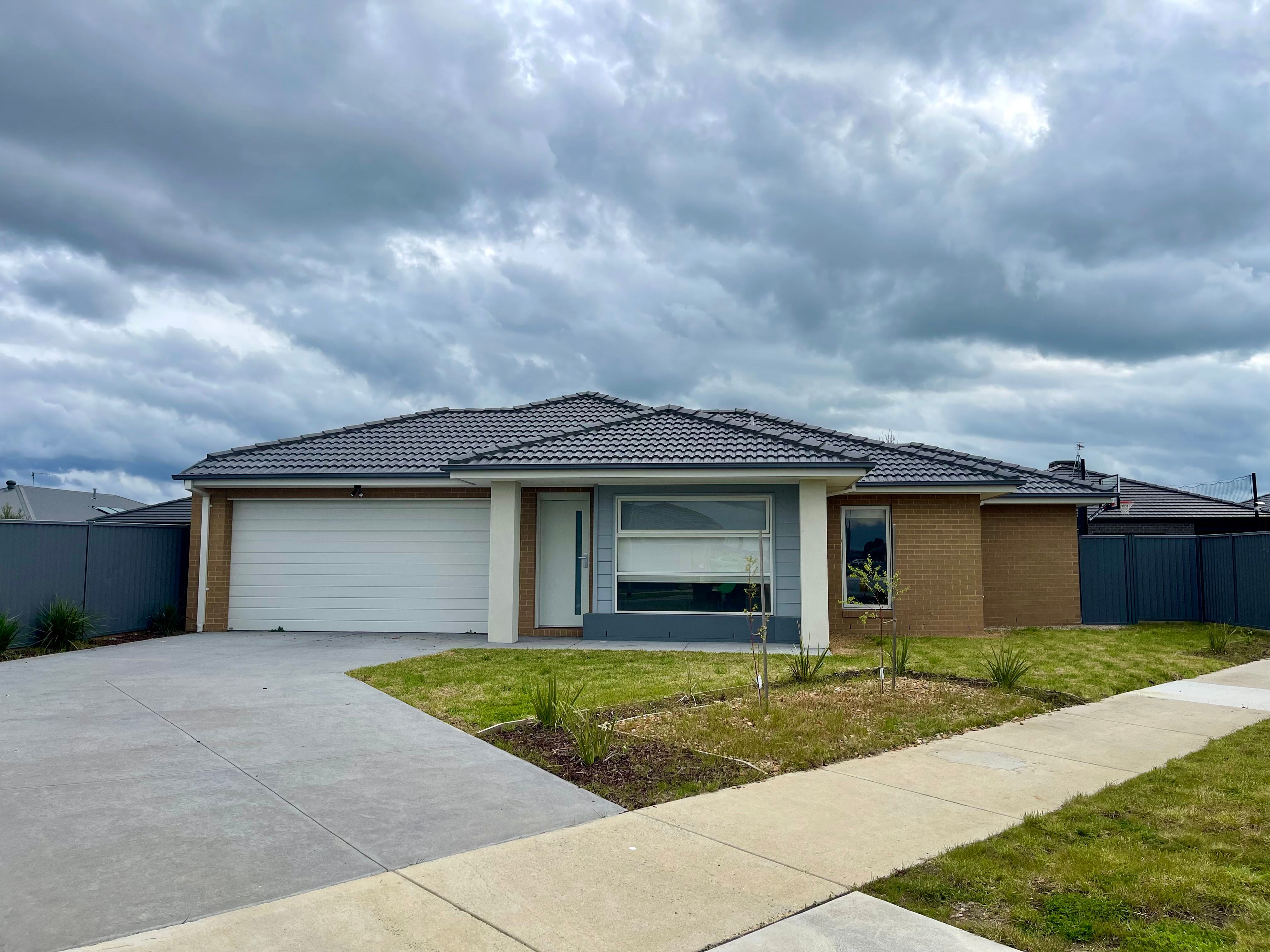43 Walters Way, Alfredton, VIC 3350 - Leased House - Ray White Ballarat