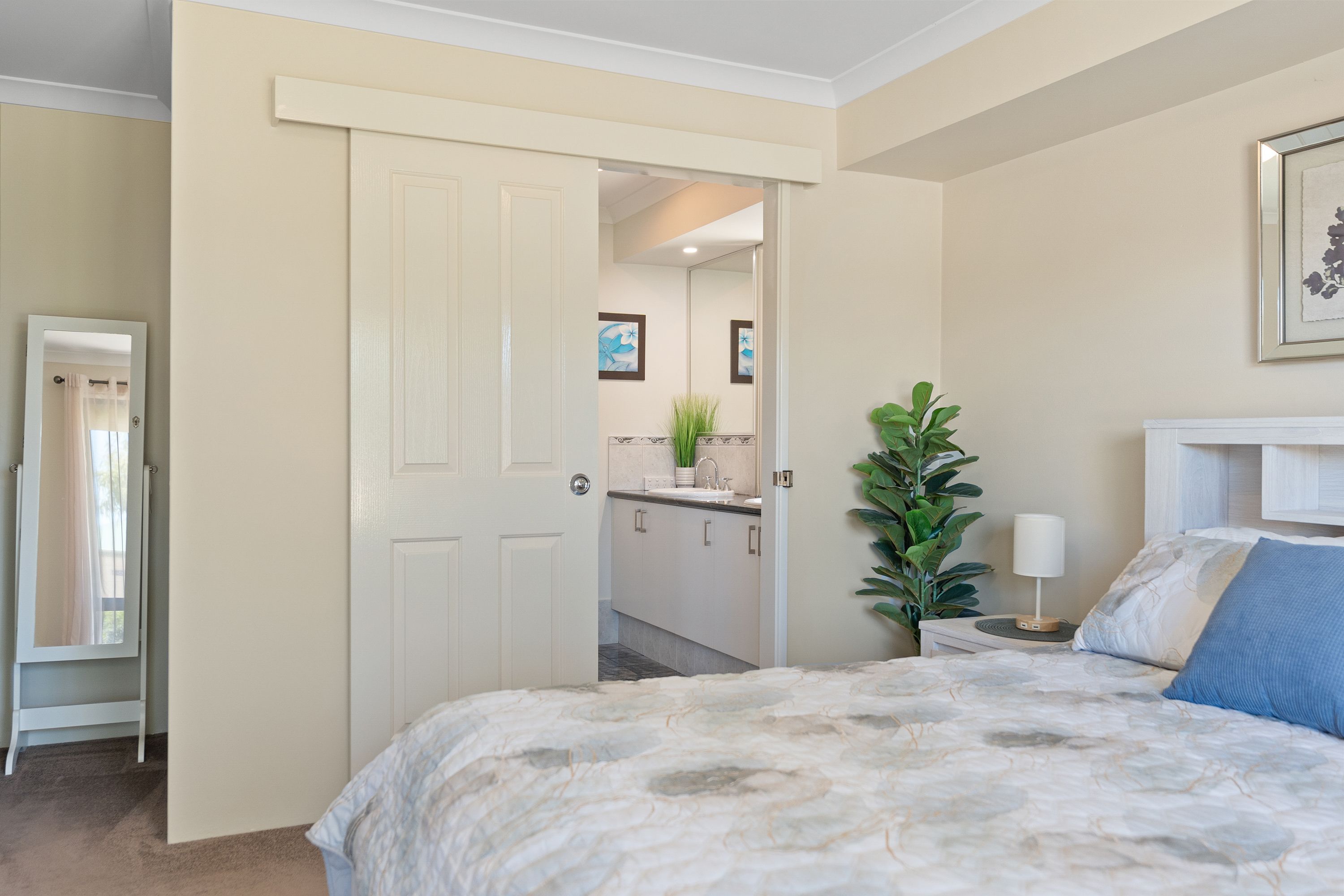 6 Colreavy Ramble, Baldivis, WA 6171 - House for Sale - Ray White ...