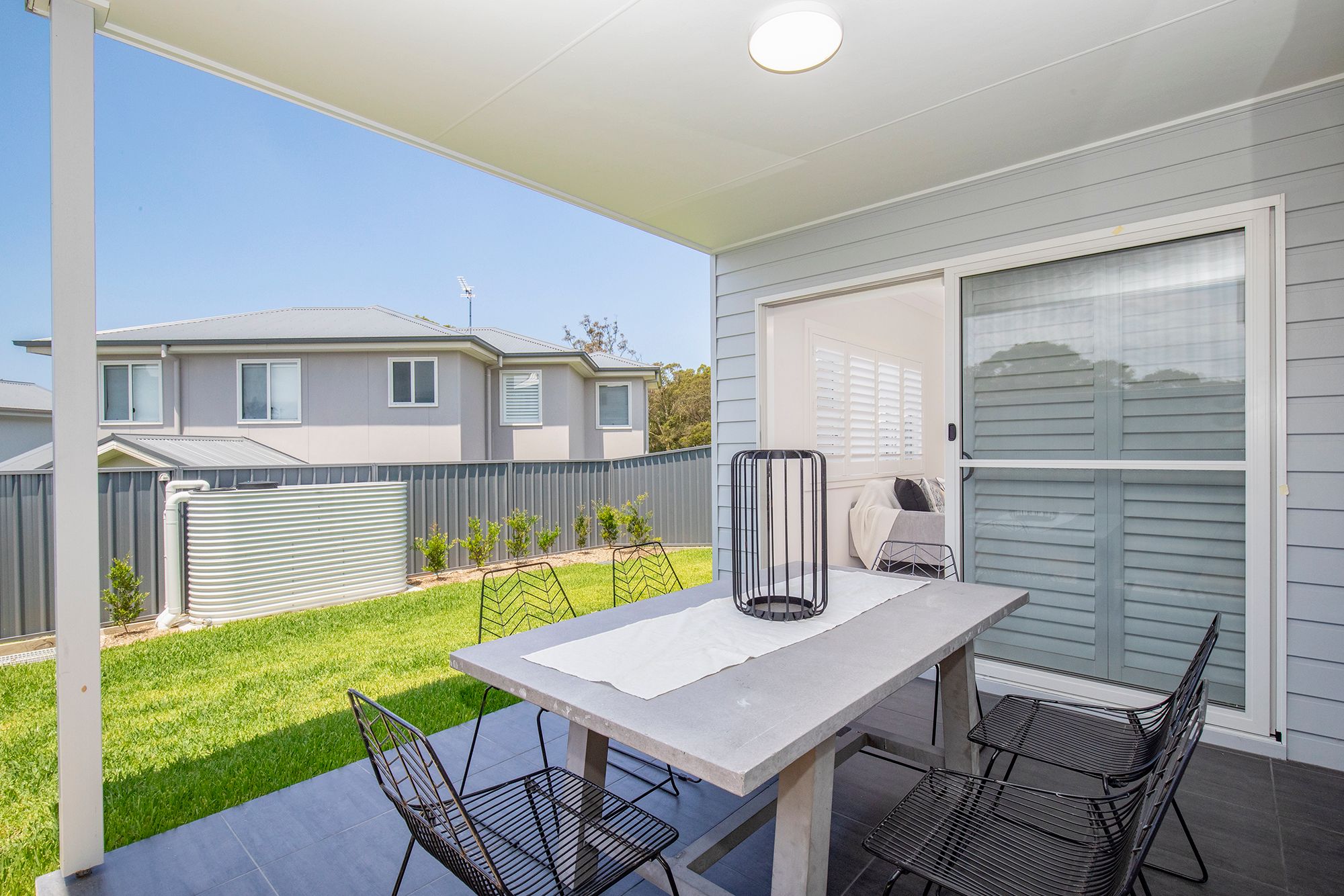 Jewells, NSW 2280 - Sold House - Ray White Newcastle | Lake Macquarie