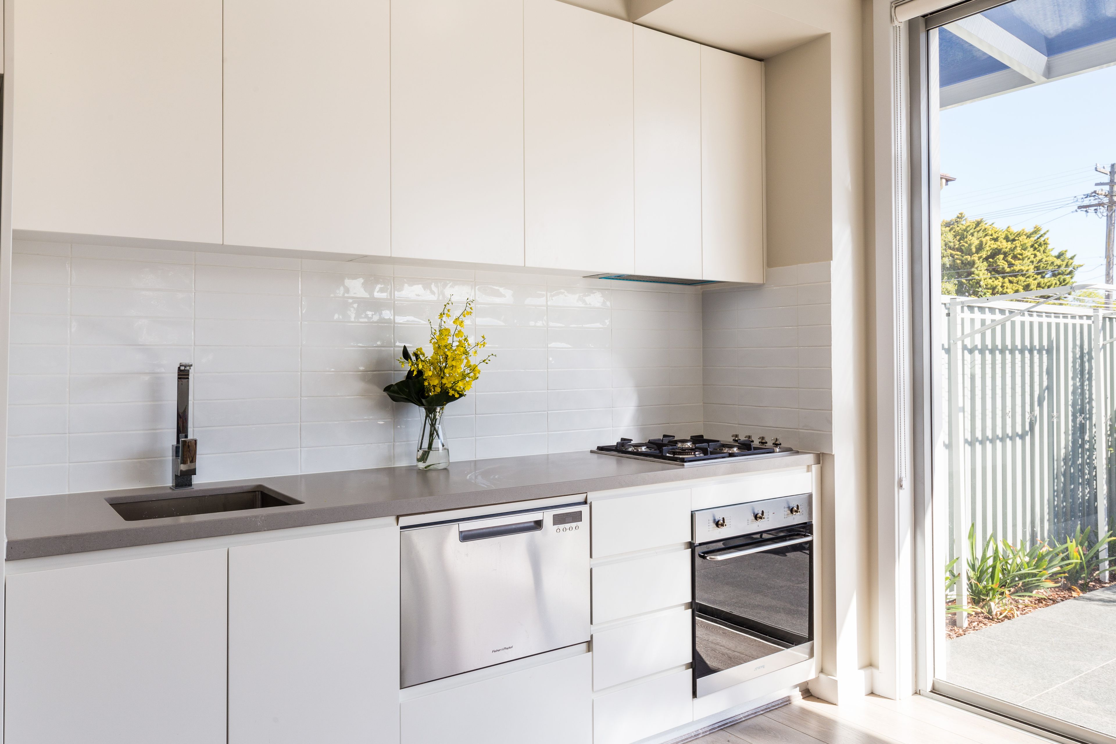 2/3 Roach Street, Marrickville, NSW 2204 - Apartment for Rent - Ray ...