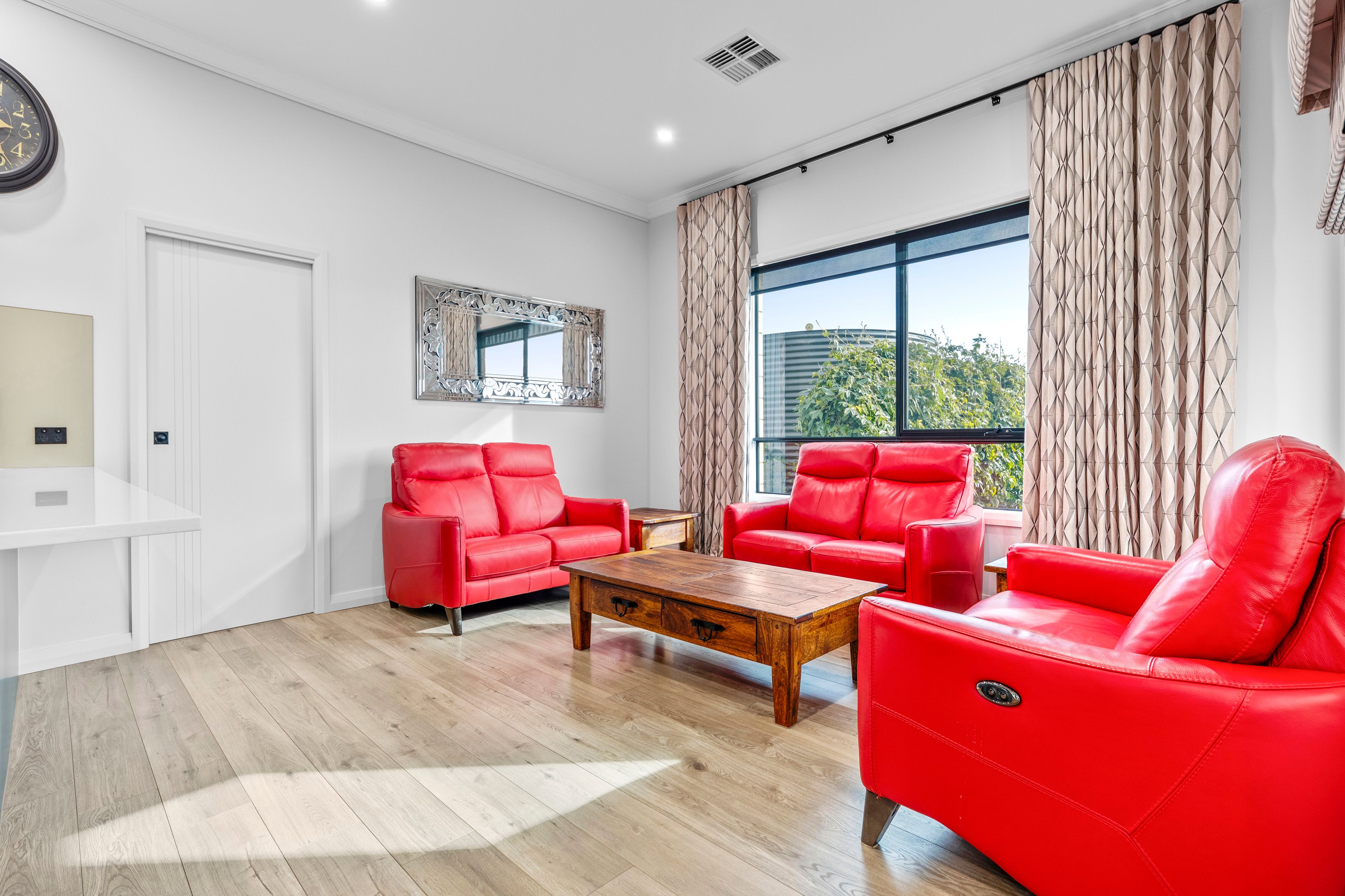 11 Champion Way, Craigburn Farm, SA 5051 - Sold House - Ray White ...