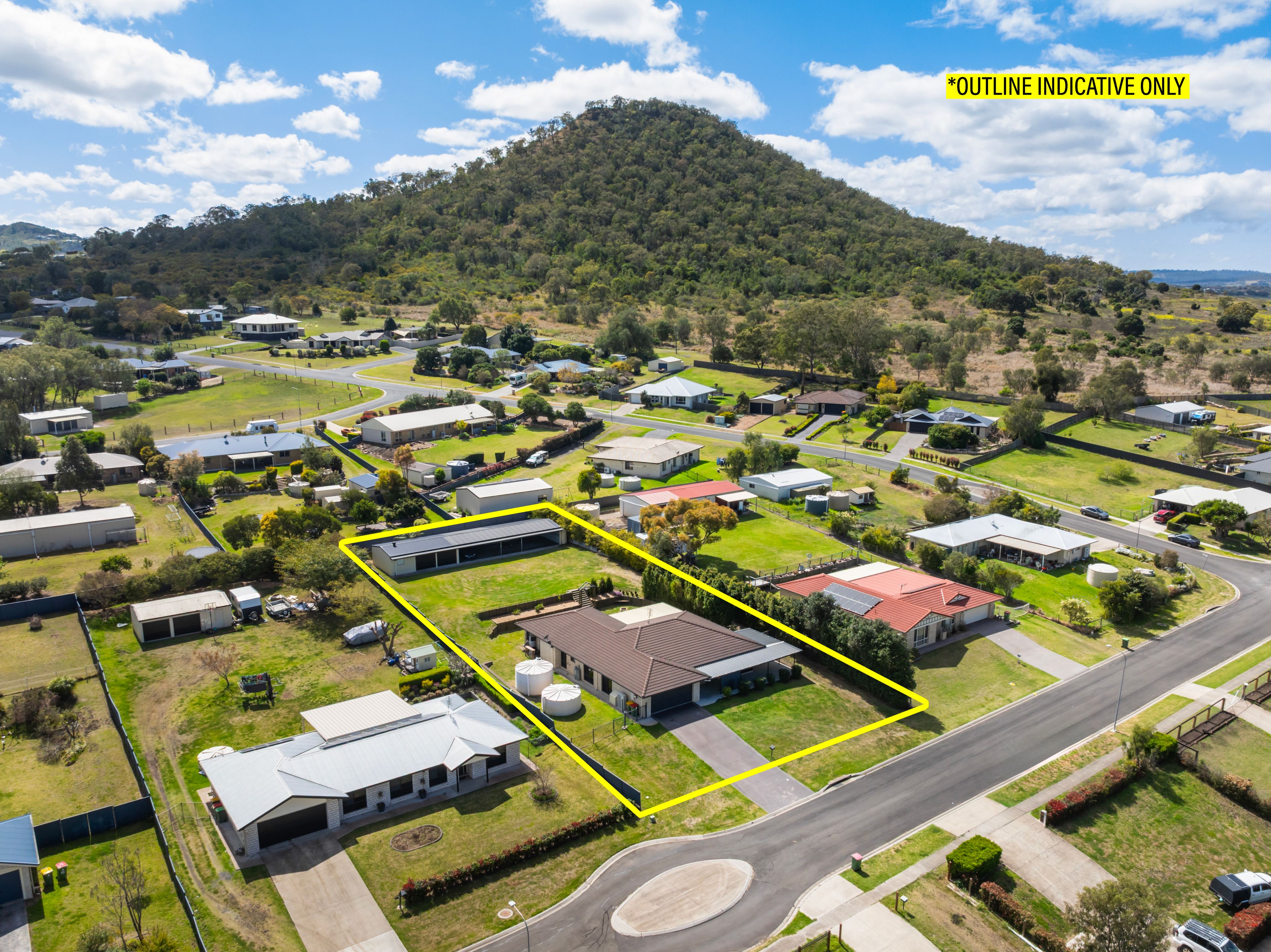 Ray White Highfields - Selling All Areas