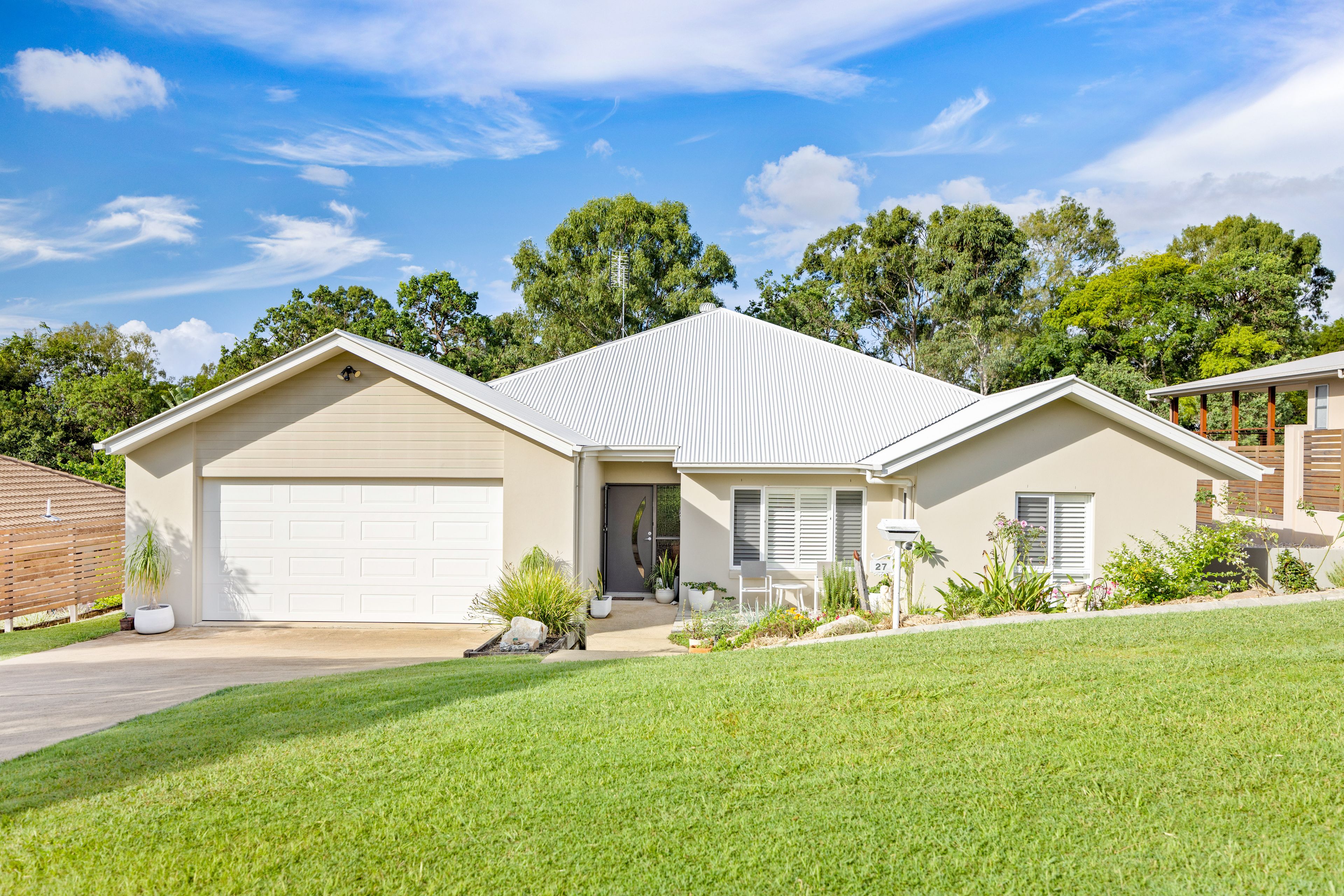 Ray White Gympie