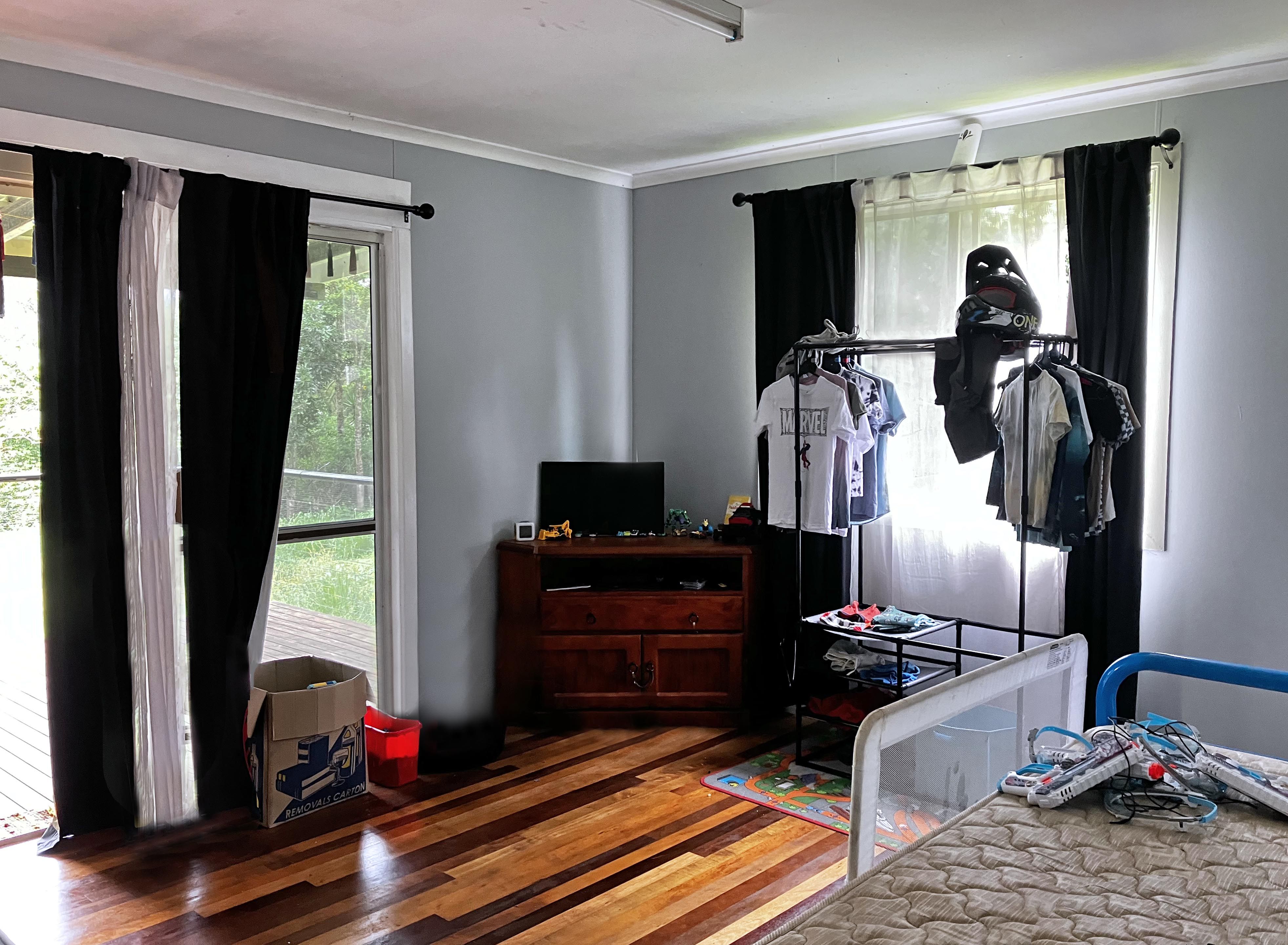 341 Lake Barrine Road, Malanda, QLD 4885 - Sold Rural Lifestyle ...