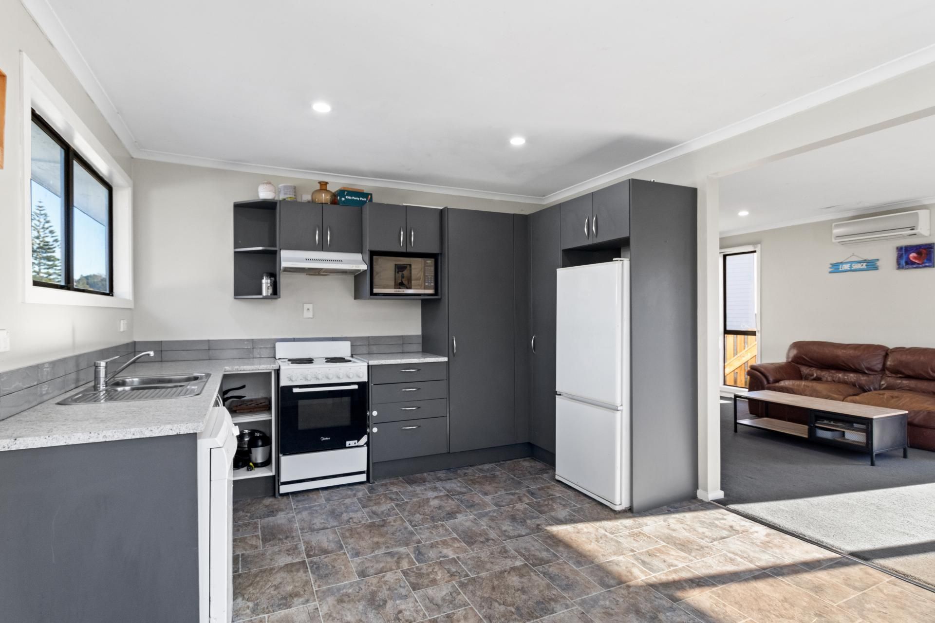 363A Waihi Road, Tauranga, Tauranga City 3110 - Leased House - Ray ...