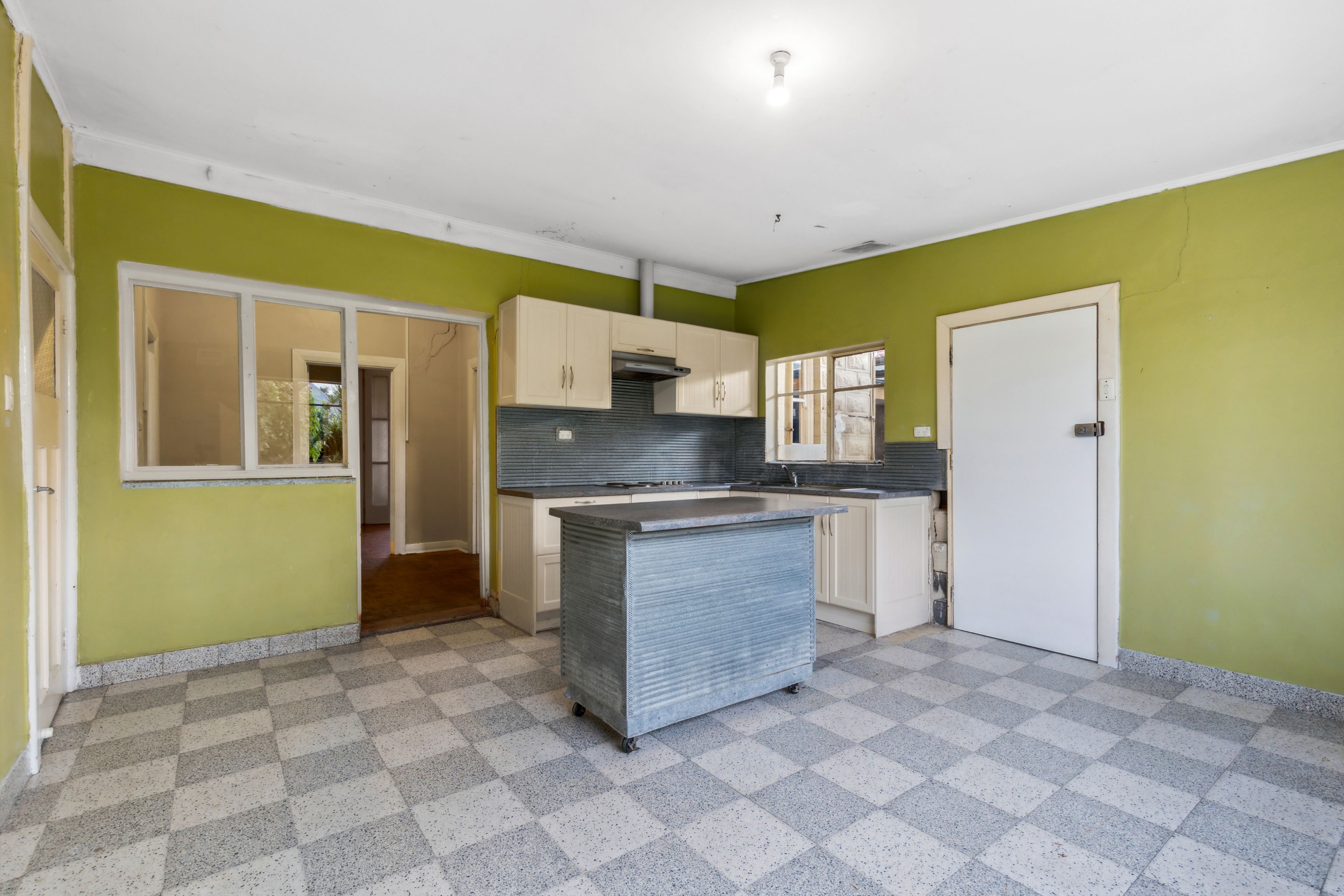 6 Alexander Avenue, Devon Park, SA 5008 - Sold House - Ray White Port ...