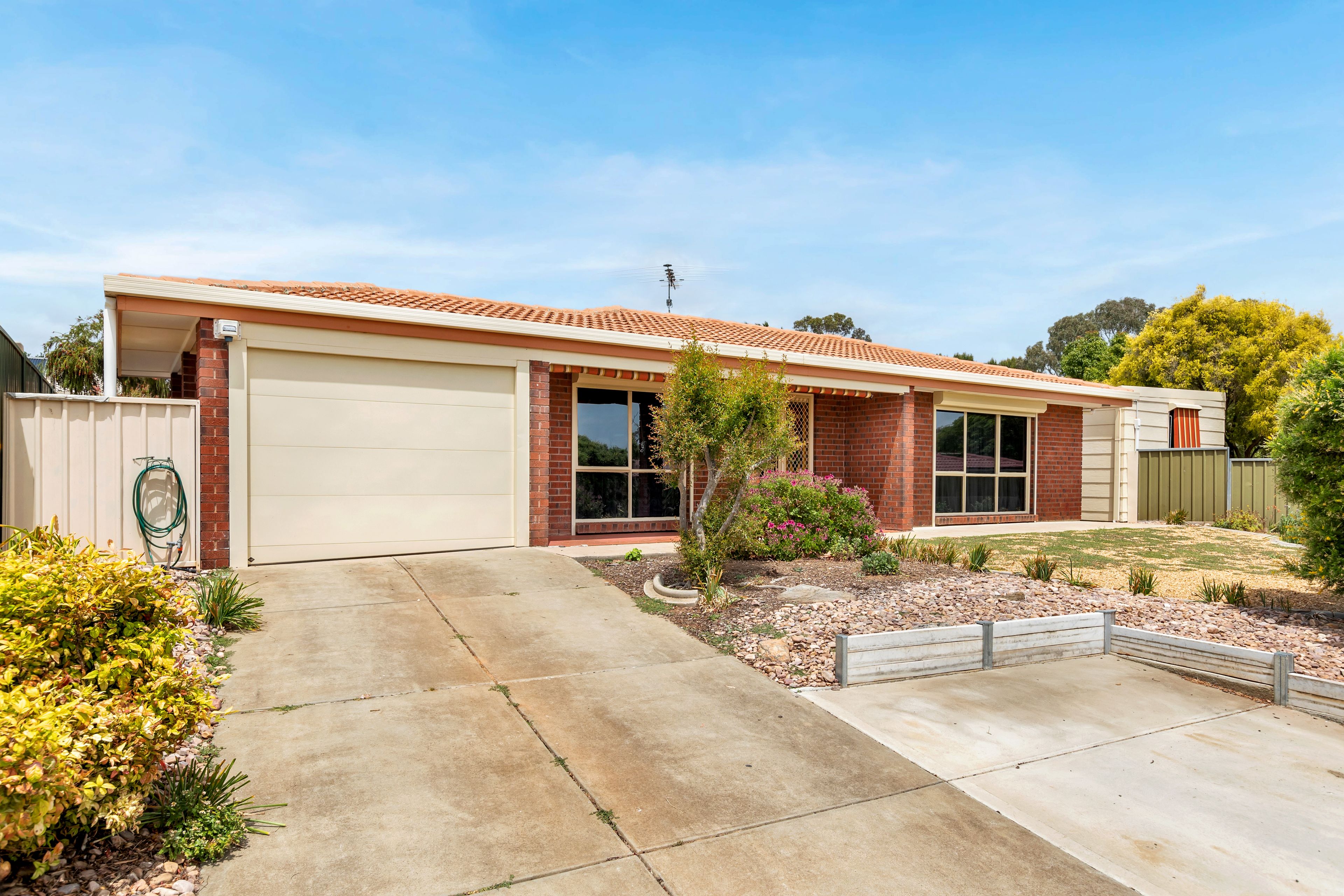 30 Ina Court, Craigmore, SA 5114 - Sold House - Ray White Barossa ...