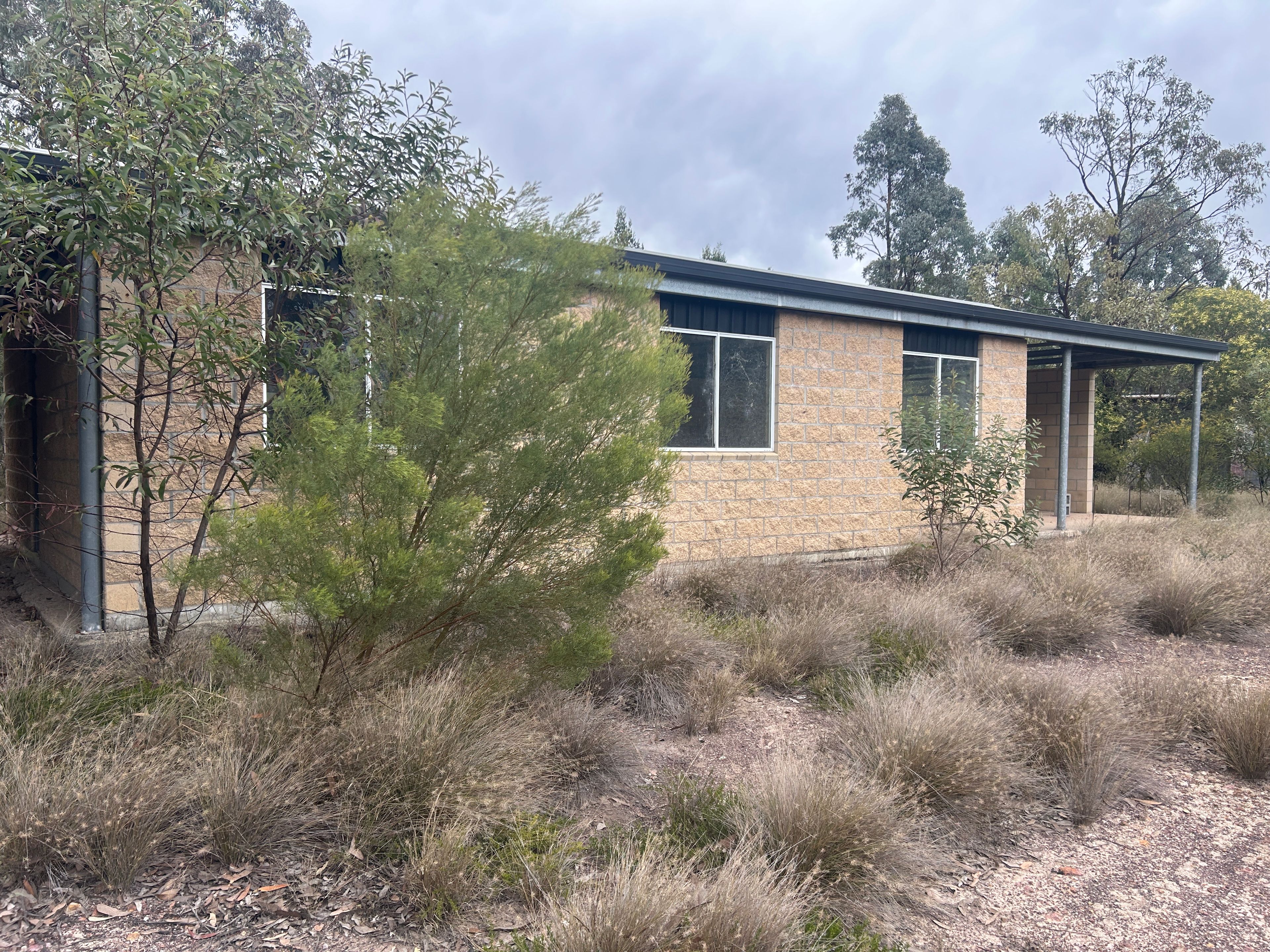Males Drive, Tara, QLD 4421 - Sold Land - Ray White Rural Tara