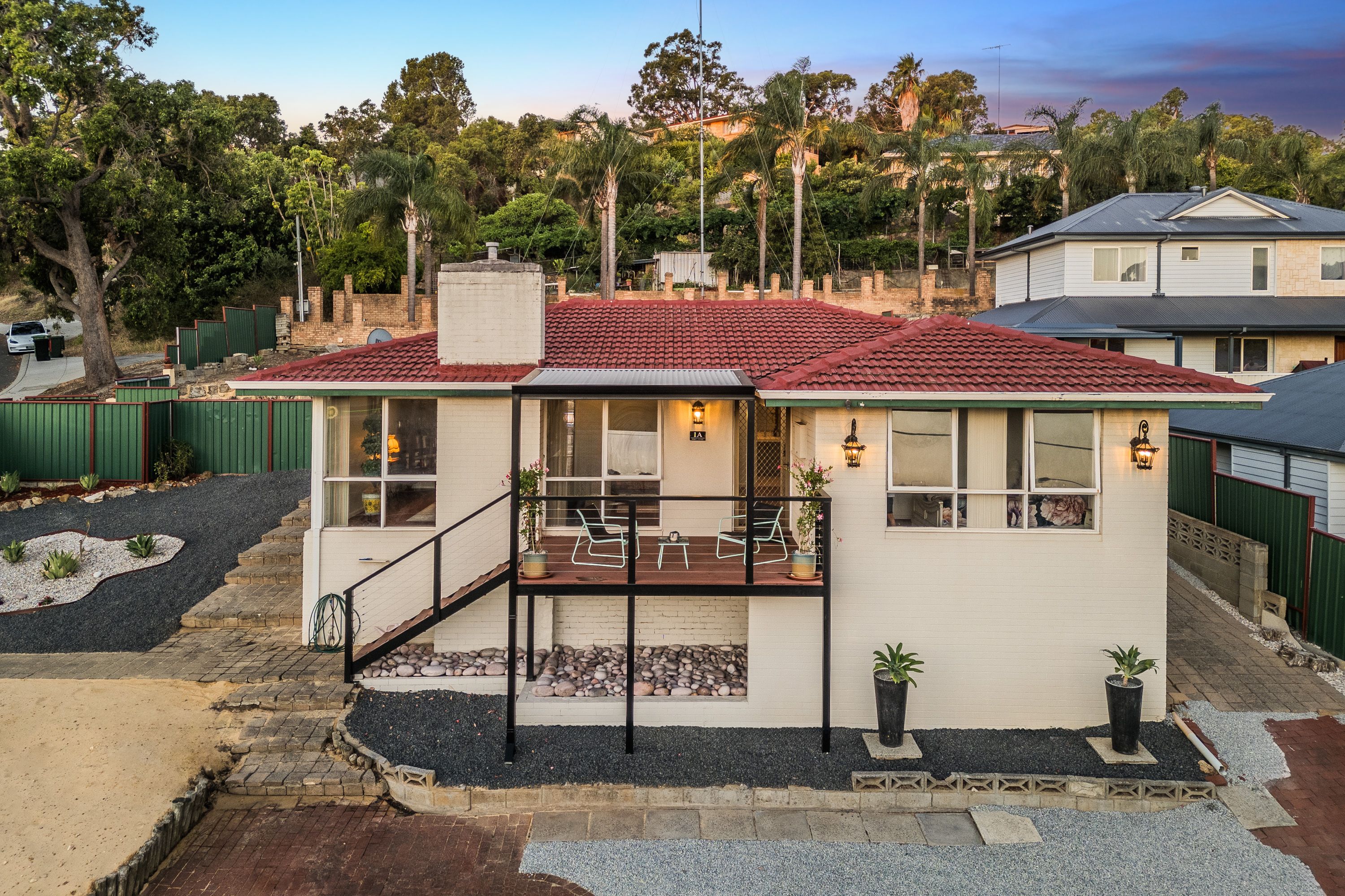 1A Derry Avenue, Mount Nasura, WA 6112 - House for Sale - Ray White ...