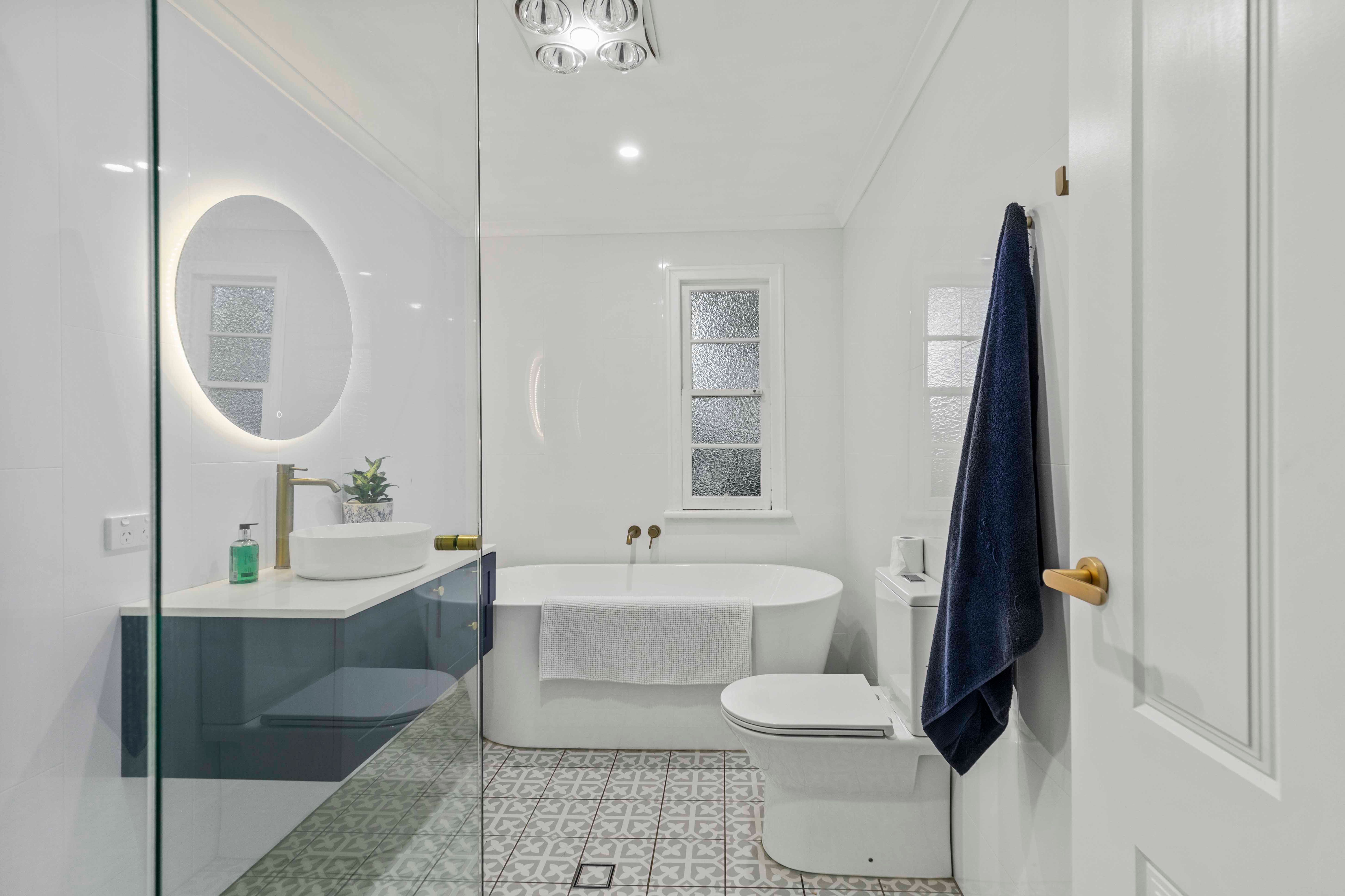 72 Grove Street, Albion, QLD 4010 - House for Sale - Ray White Collective