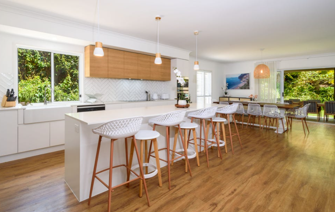 15 Major Mitchell Drive, Upper Coomera, QLD 4209 - Leased House - Ray ...