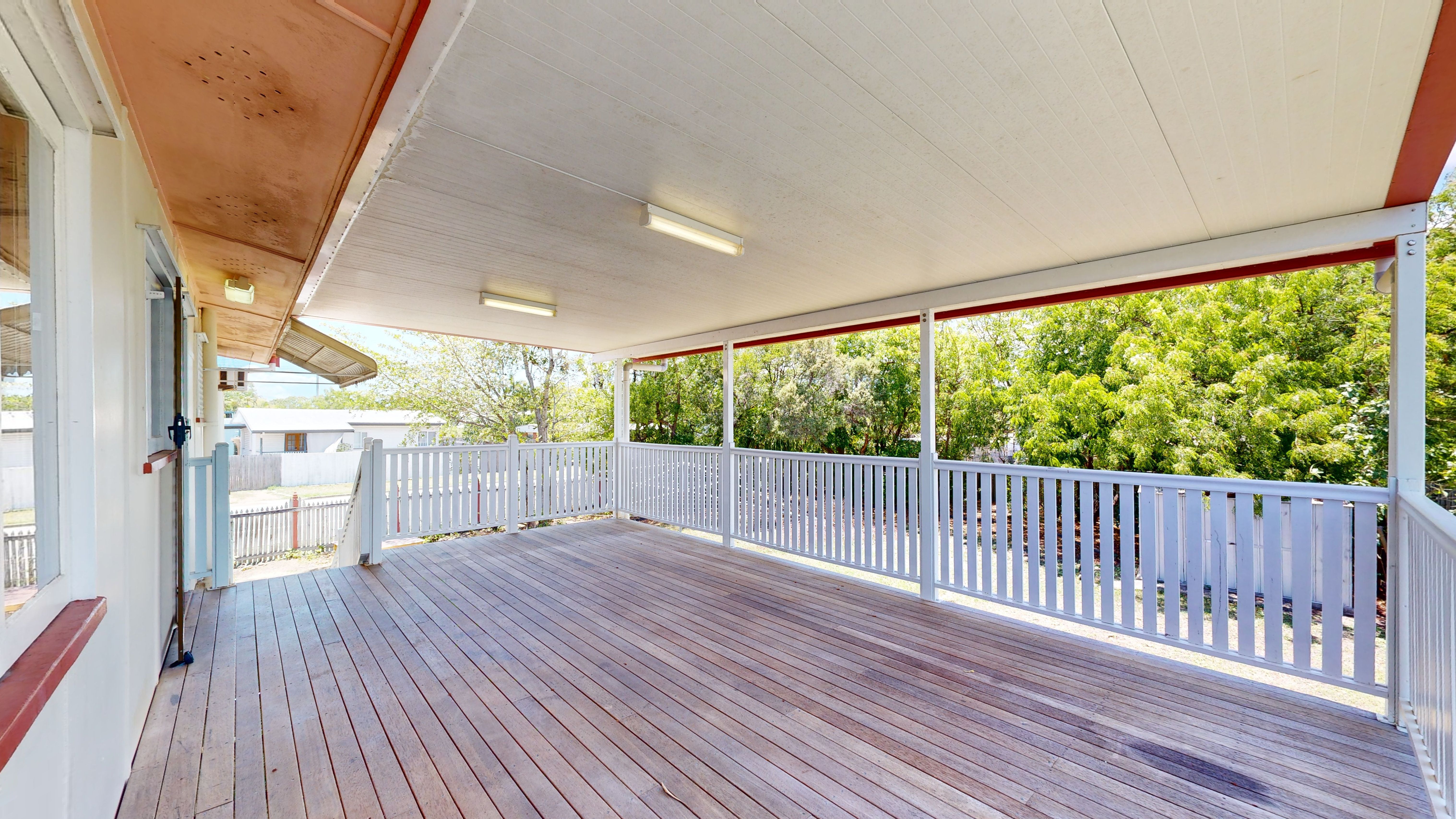 28 Leeds Street, Gulliver, QLD 4812 - Leased House - Ray White Townsville