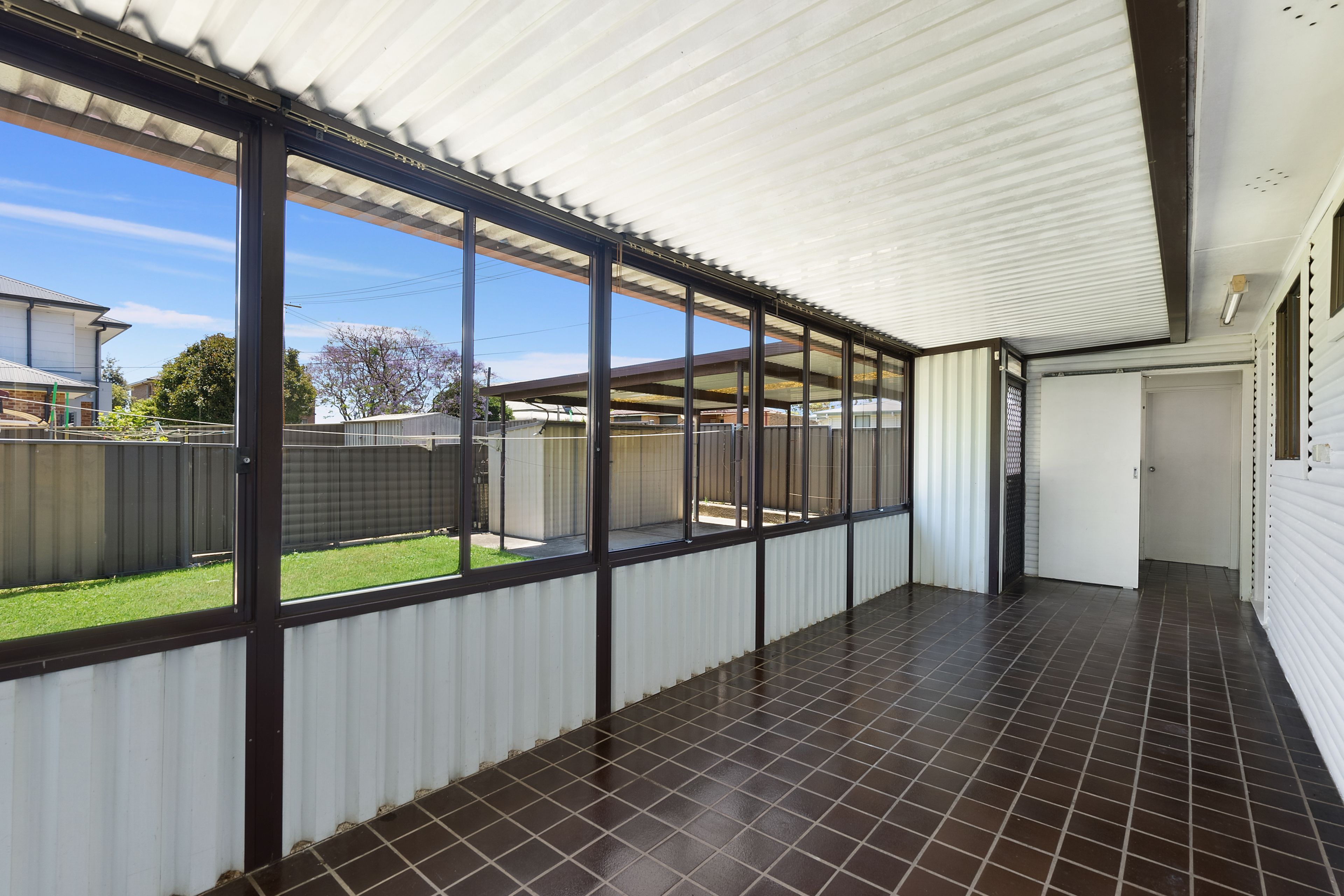 13 Cameron Street, Doonside, NSW 2767 - Sold House - Ray White Nepean Group