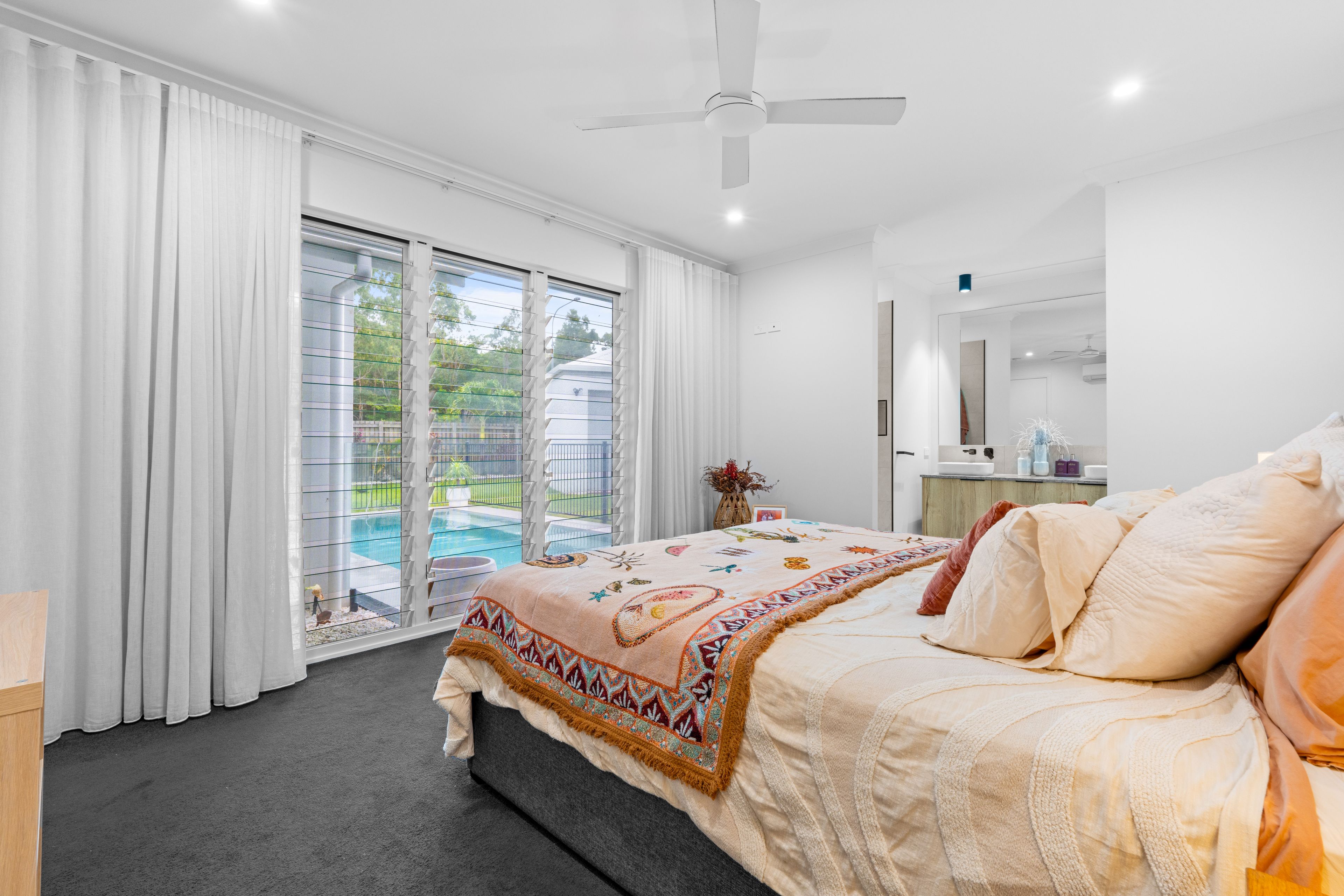 10 Headsail Drive, Trinity Beach, QLD 4879 - House for Sale - Ray White ...