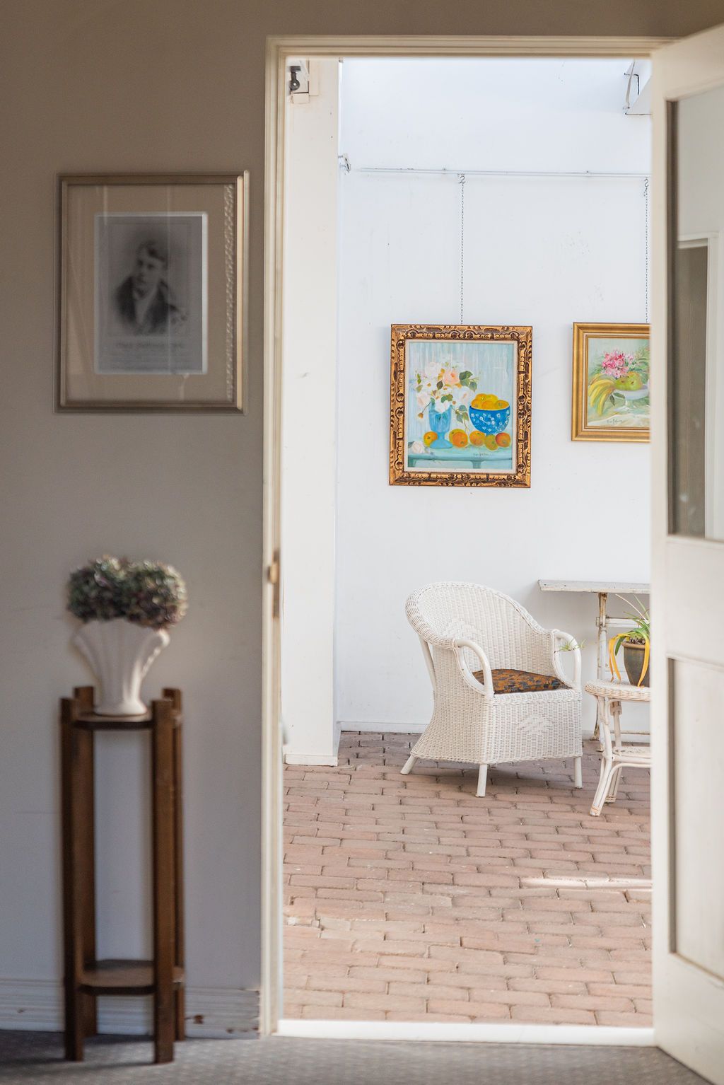 5 Ashfield Street, Sandy Bay, TAS 7005 - Sold House - Ray White Hobart