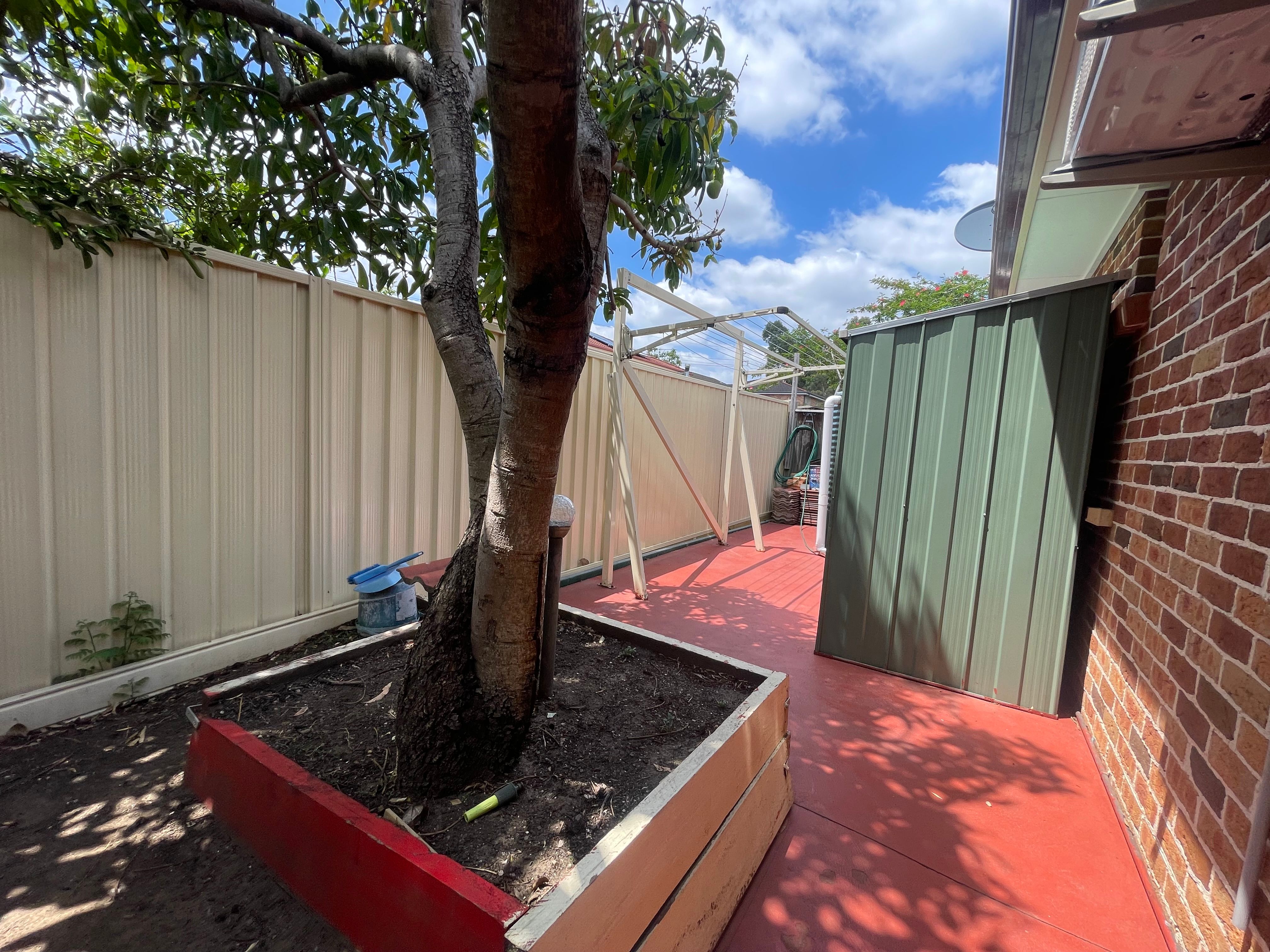 60A Coquet Way, Green Valley, NSW 2168 - Leased Home - Ray White Green ...