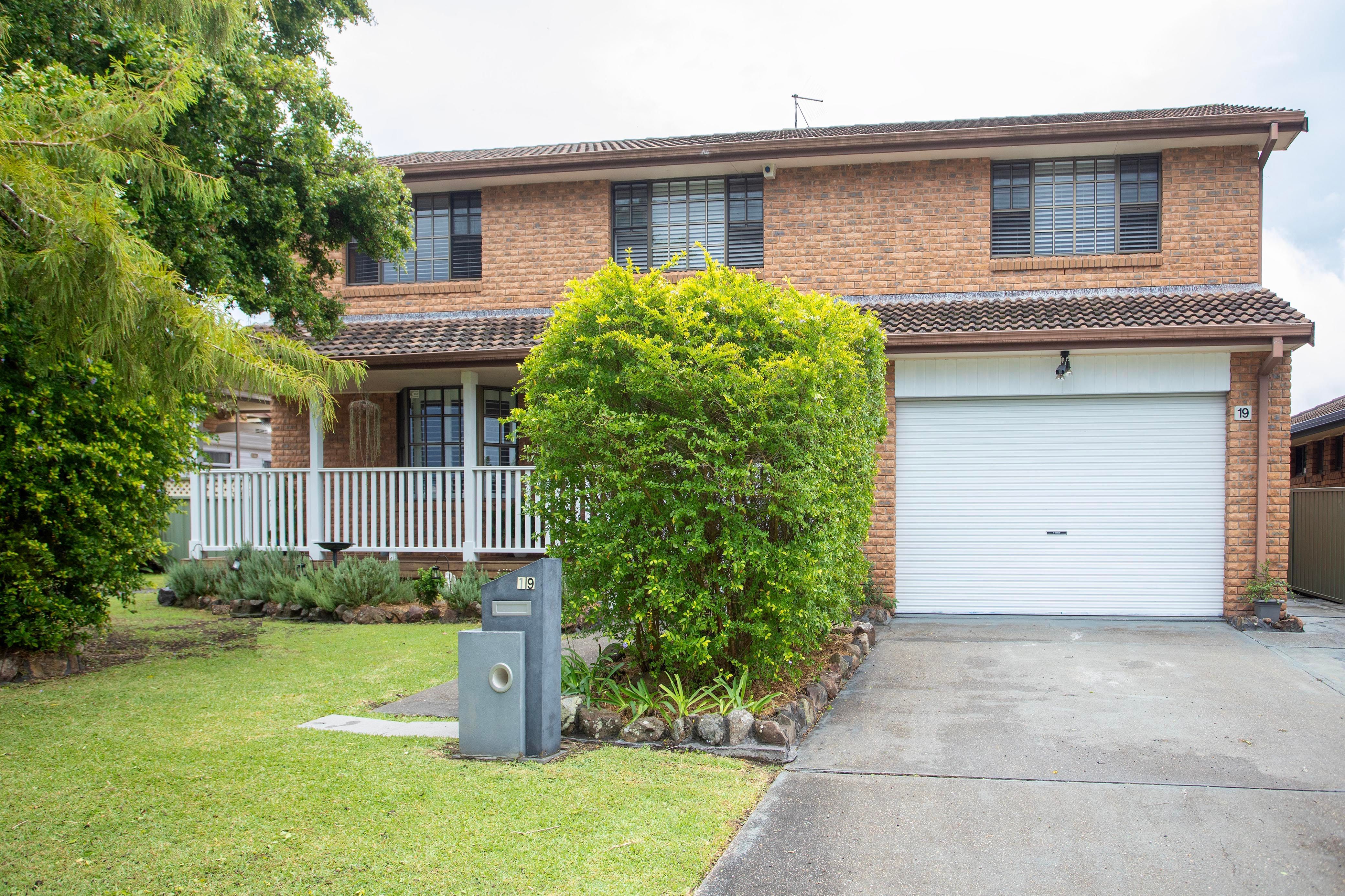 19 Bushland Drive, Taree, NSW 2430 - Sold House - Ray White Manning Valley