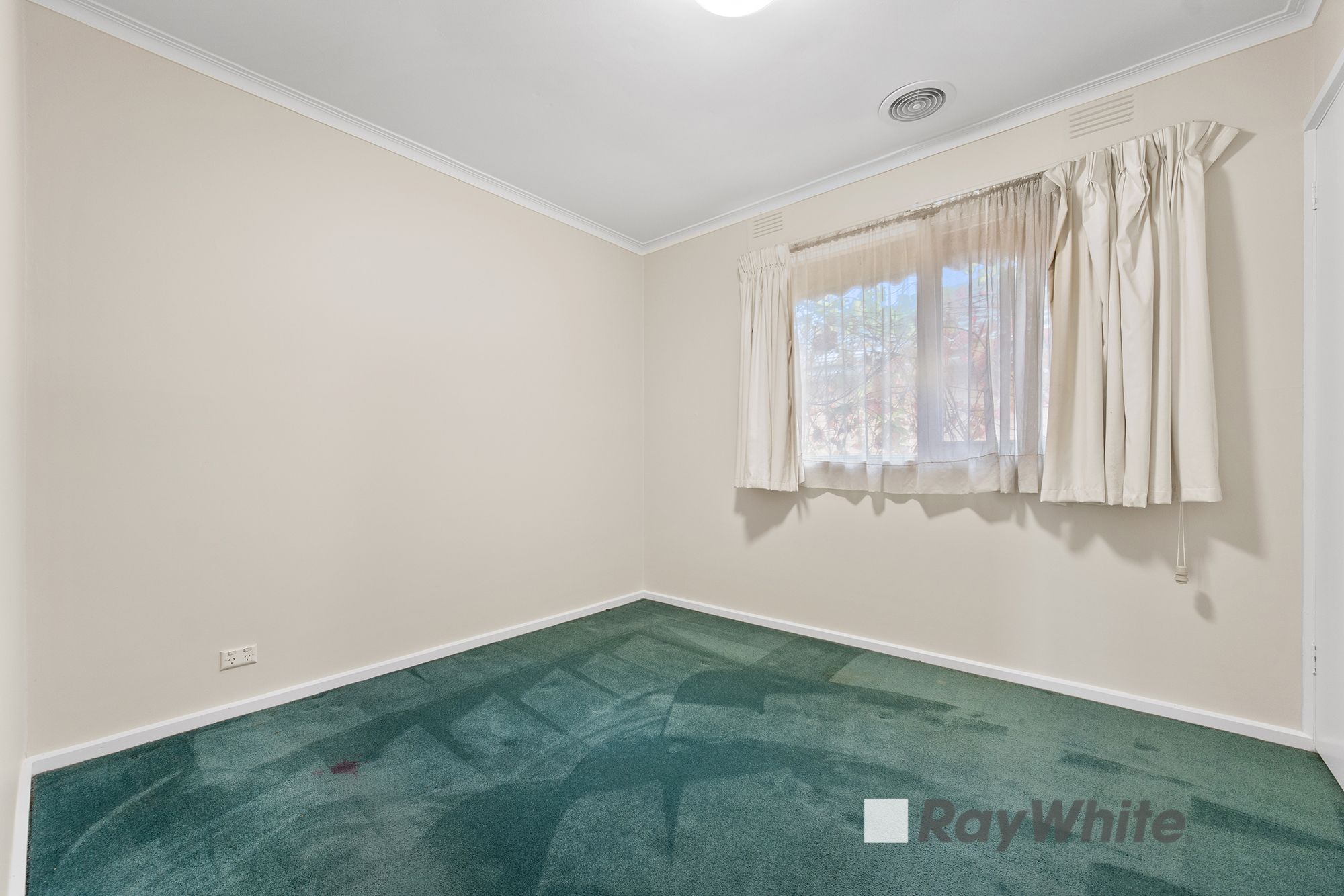 29 Alexander Street, Hallam, VIC 3803 - Sold House - Ray White Narre Warren