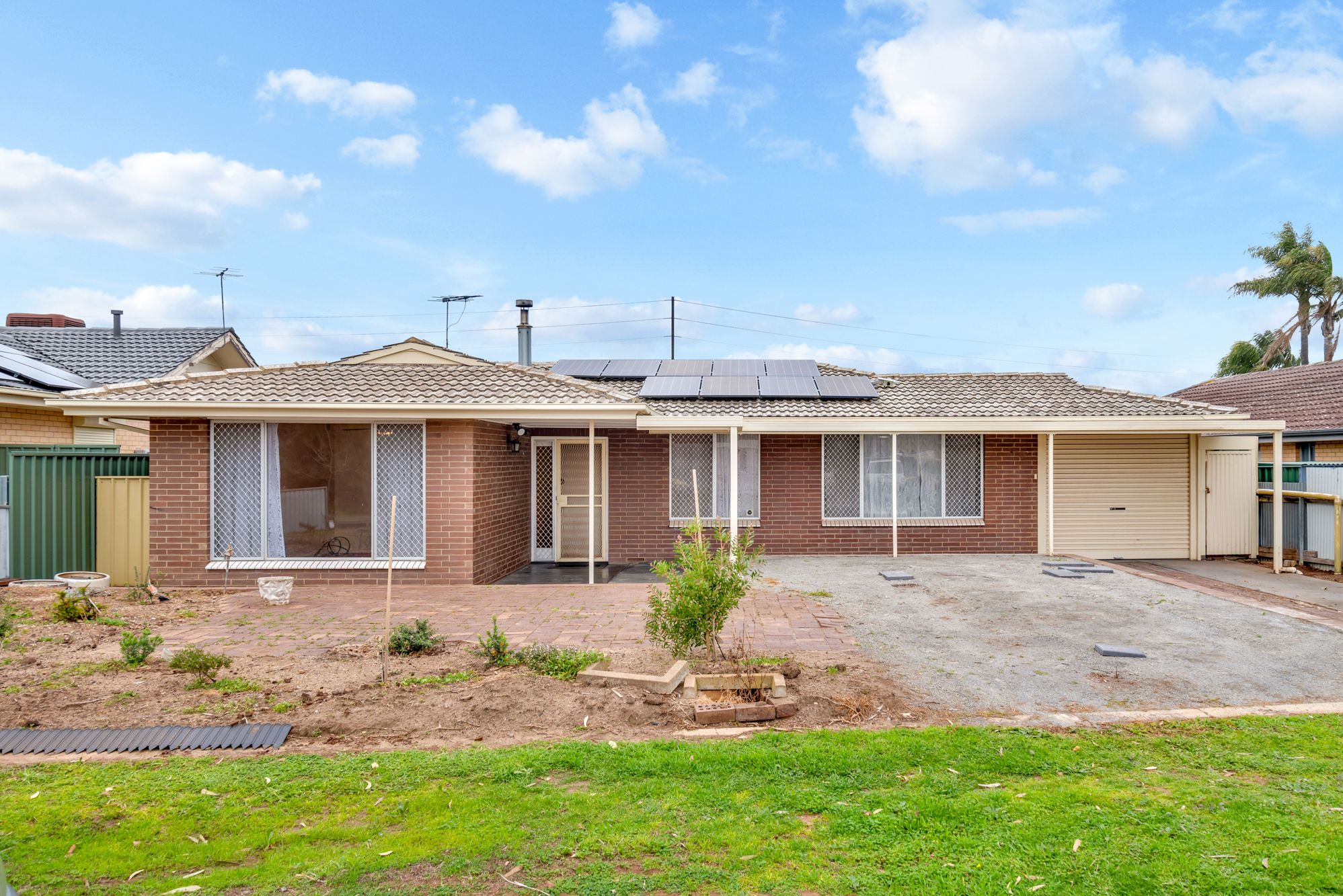 Ray White Woodcroft