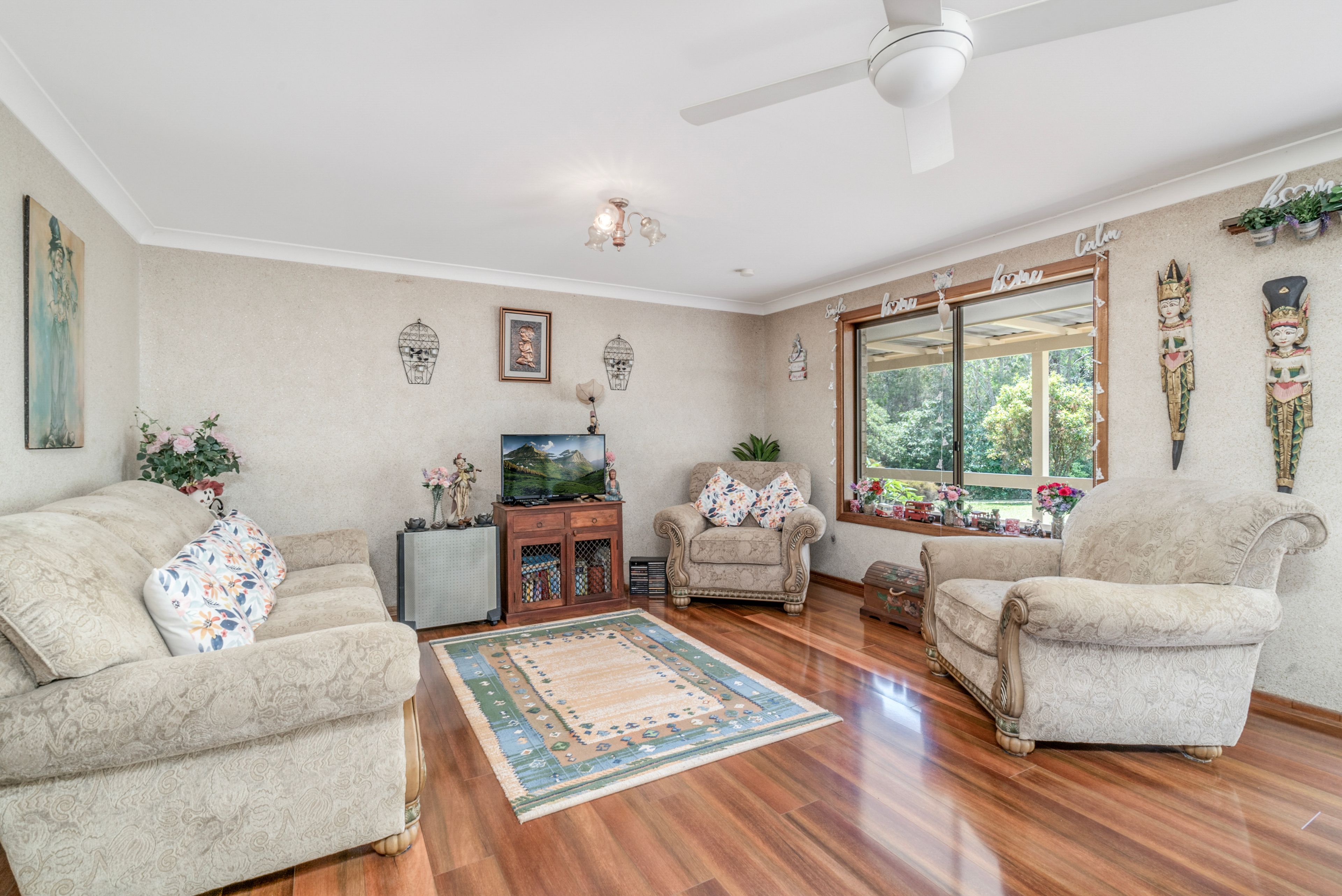8 Minto Place, Smiths Creek, NSW 2484 - Sold House - Ray White Tugun