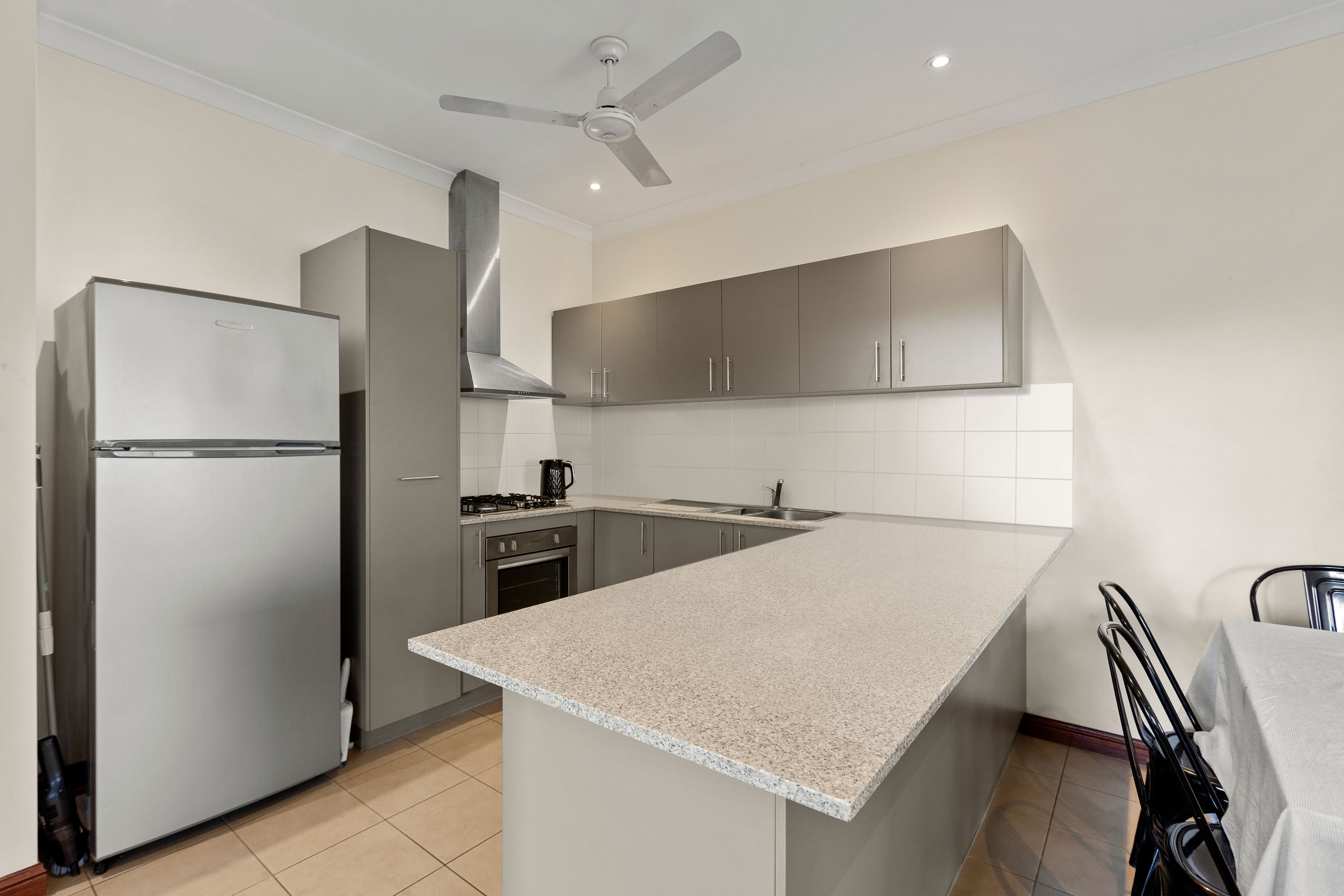 8/13 Bandicoot Loop, Djugun, WA 6725 - Sold Unit - Broome Real Estate ...