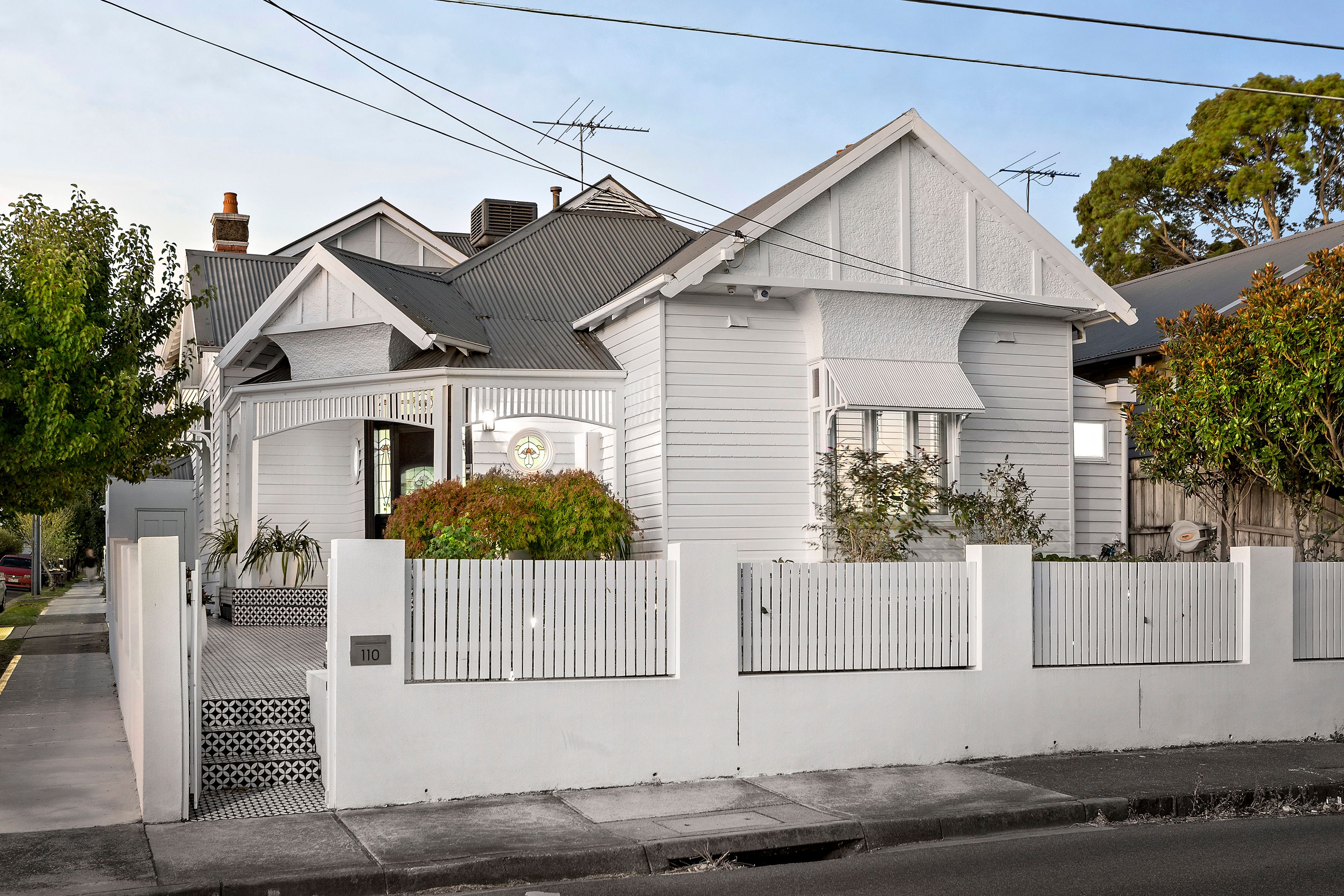 110 Reynard Street, Coburg, VIC – Home For Sale • Ray White