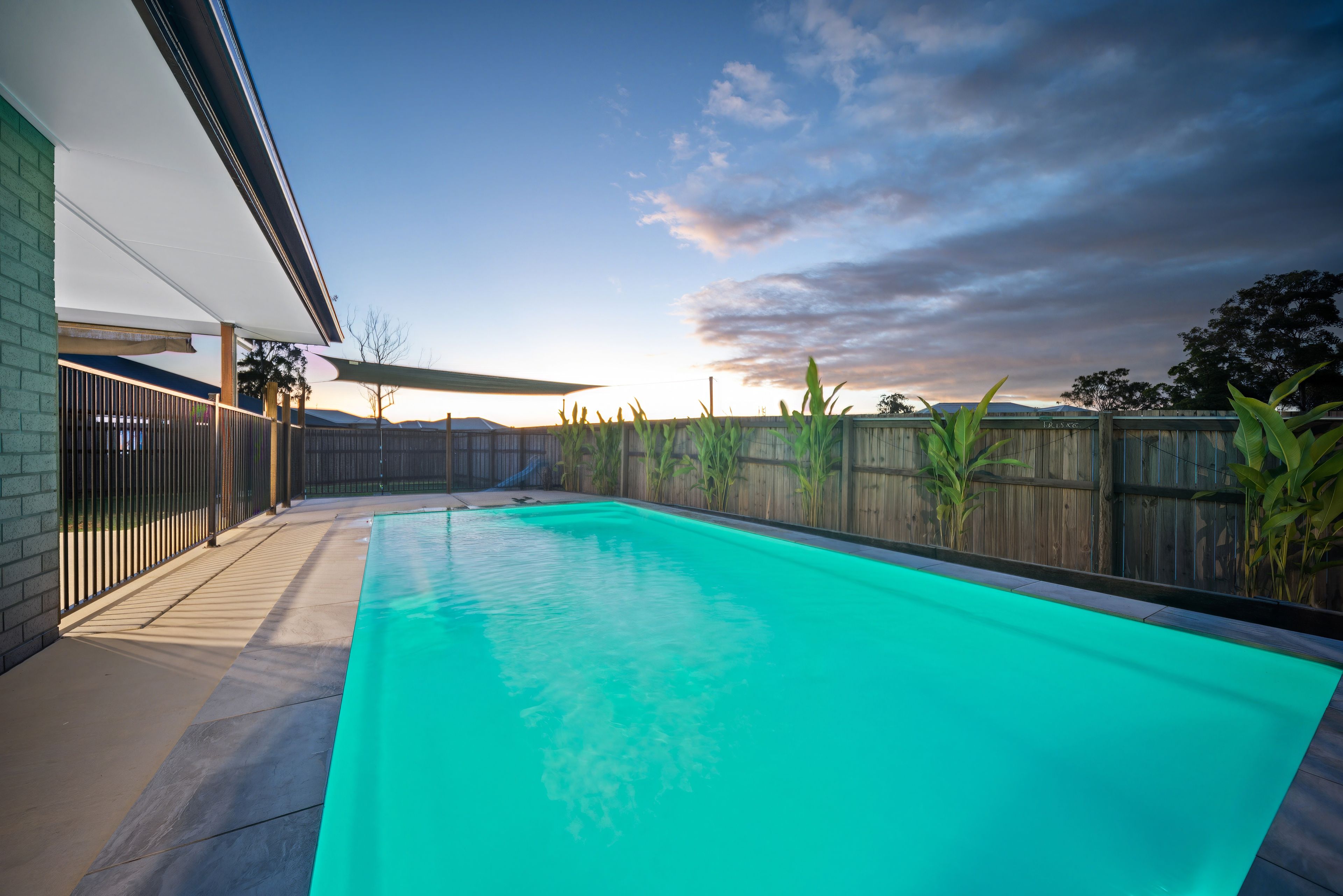 Ray White Gympie