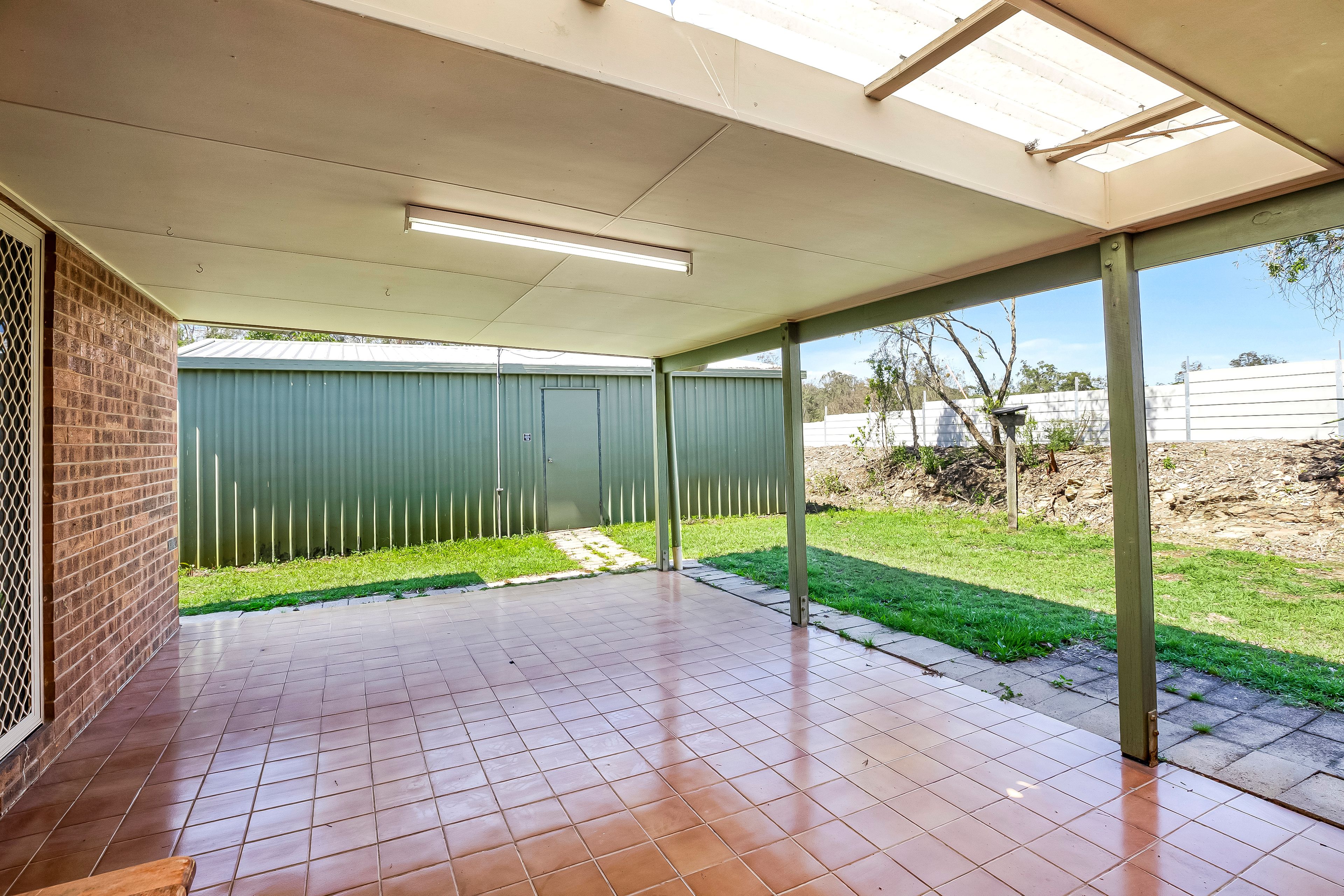23 Friar Road, Gympie, QLD 4570 - Leased House - Ray White Gympie