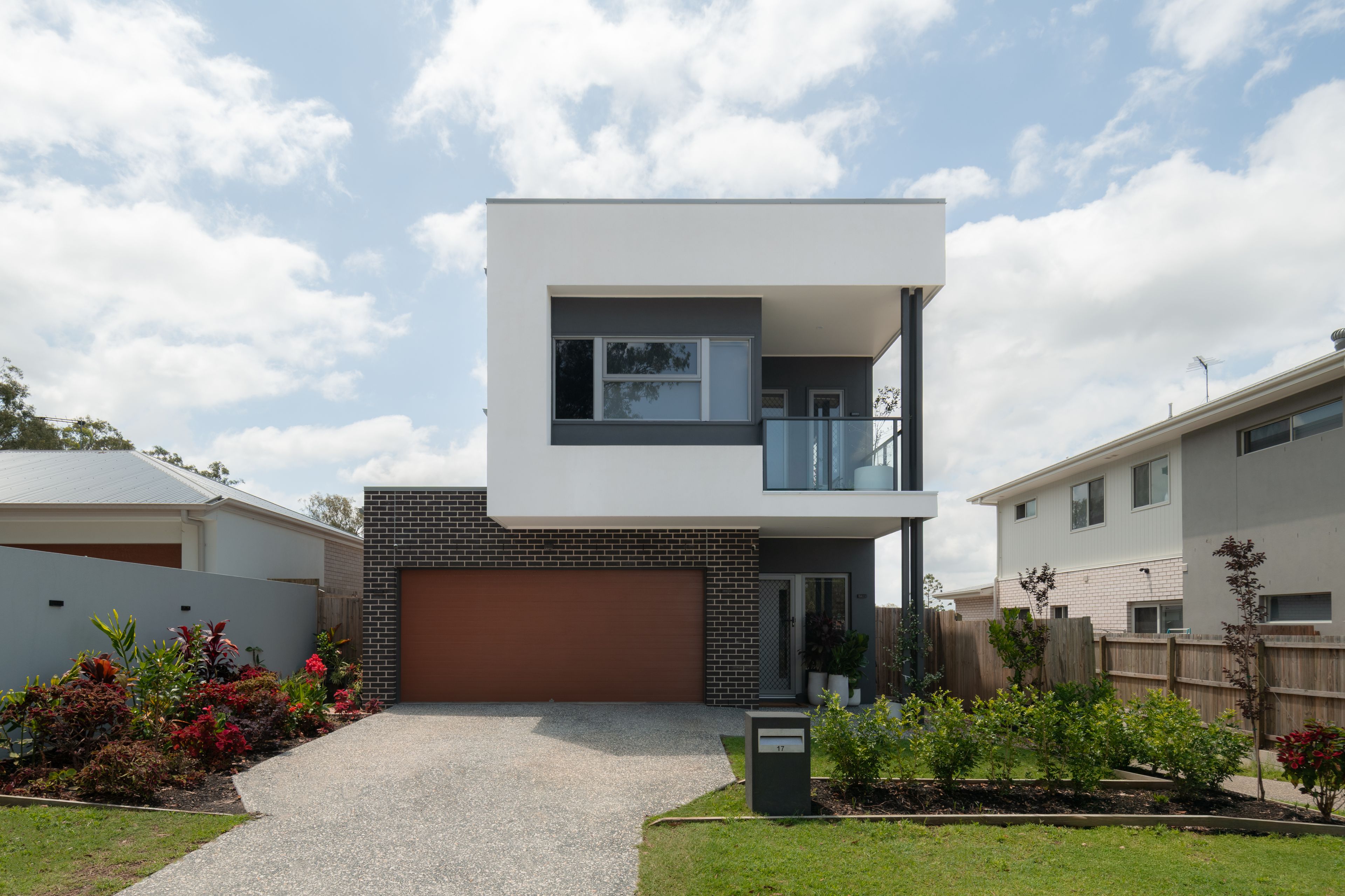 17 Rockfield Road, Doolandella, QLD 4077 - Sold House - Ray White Banyo