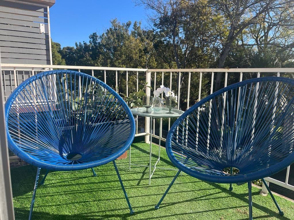 2/33 Margaret Street, East Toowoomba, QLD 4350 - Sold Unit - Ray White ...