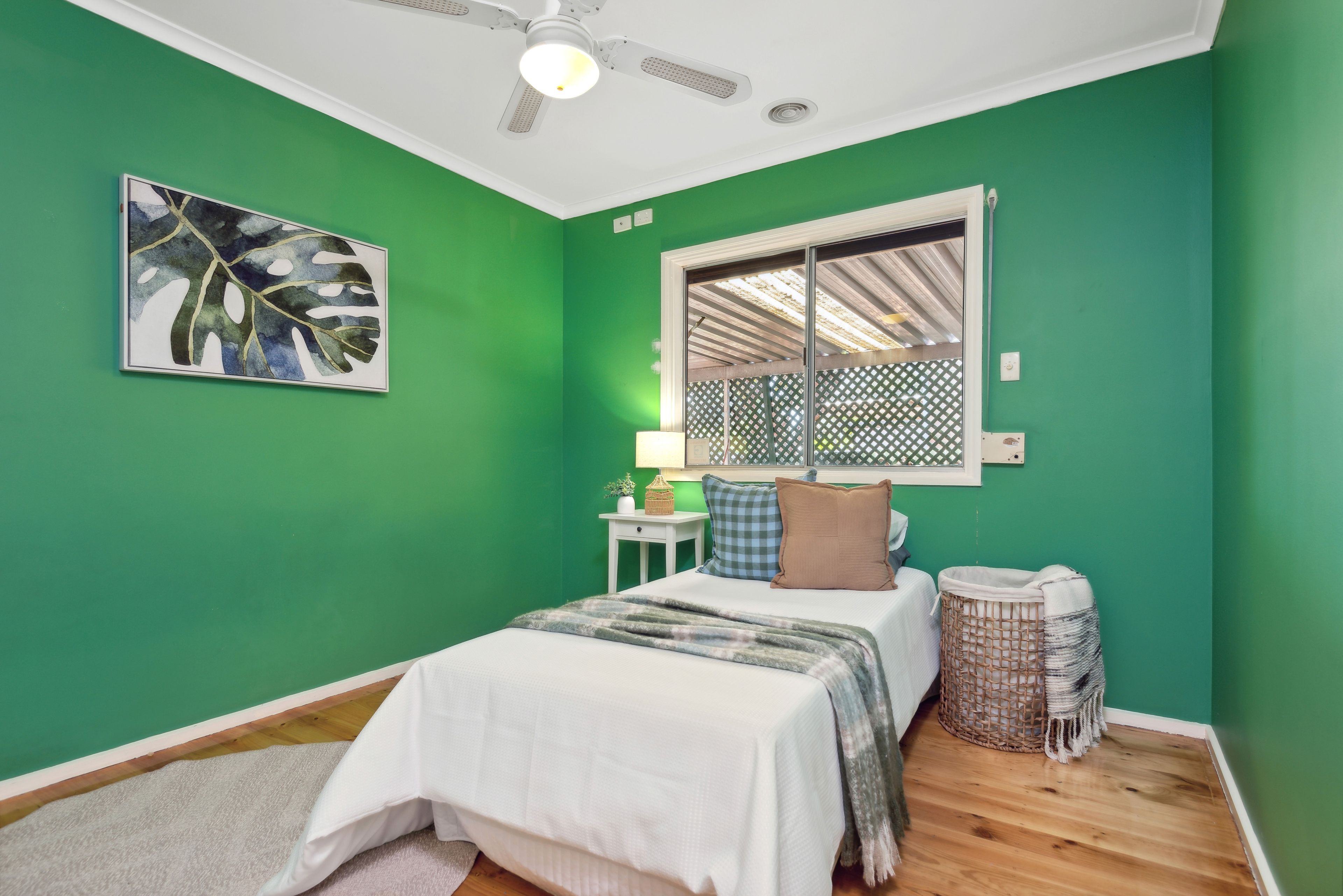 19 Lynton Street, Salisbury East, SA 5109 - Sold House - Ray White Port ...