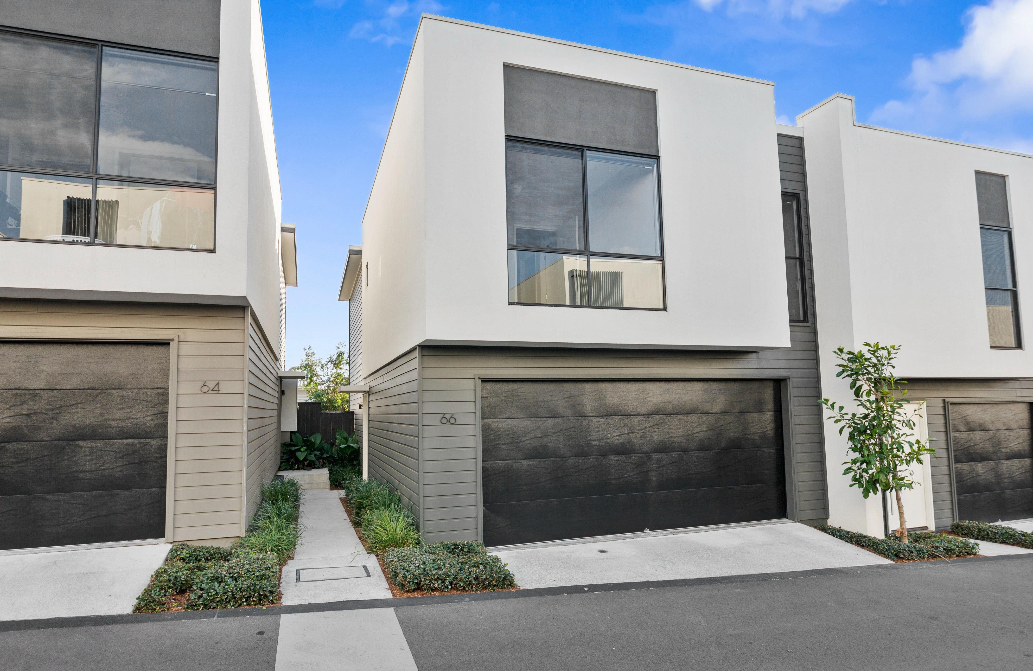 66/10 Giosam Street, Richlands, QLD 4077 - Sold Apartment - Ray White AKG