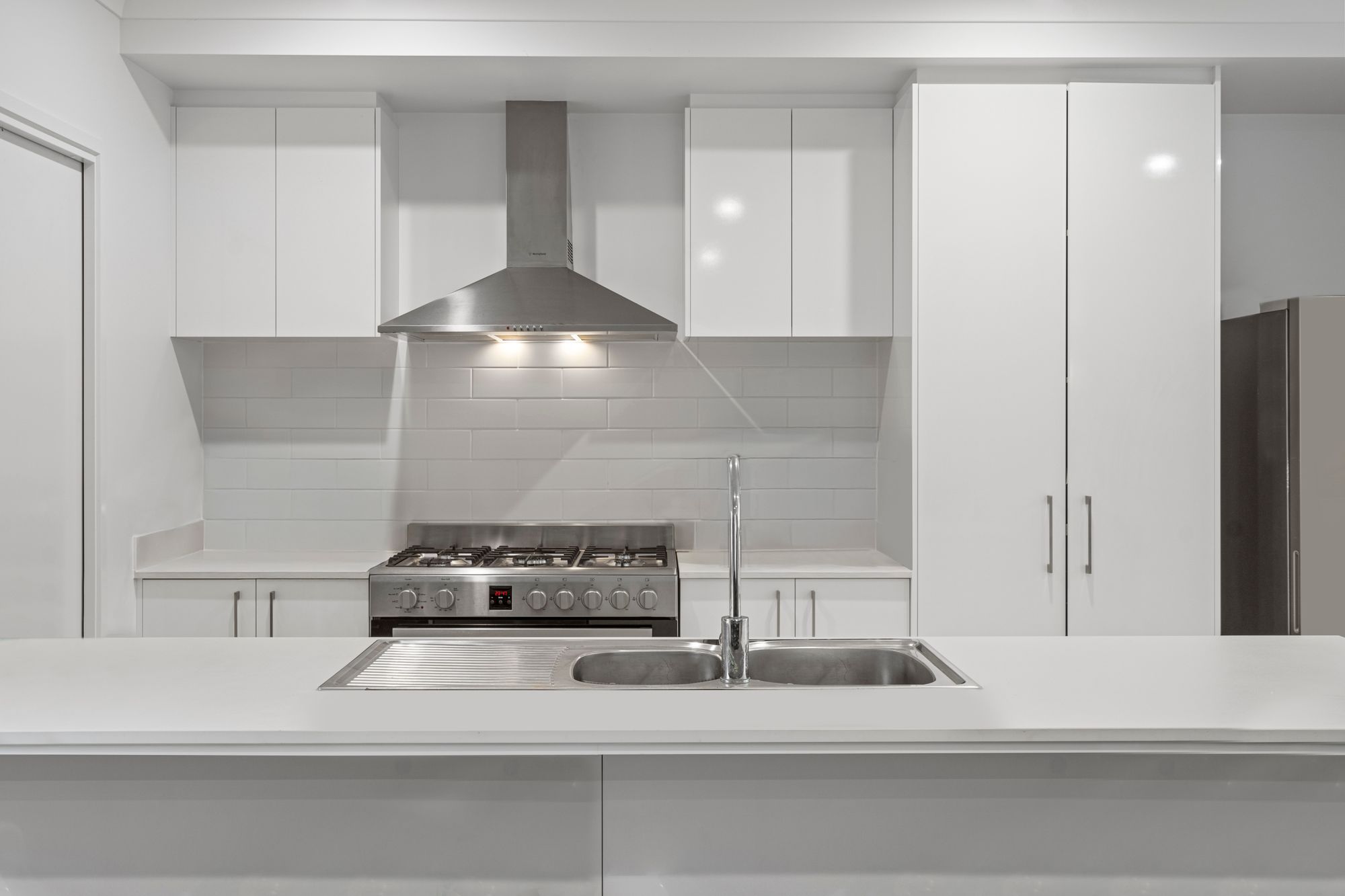 9 Kirkley Road, Logan Reserve, QLD 4133 - Sold House - Ray White Logan City