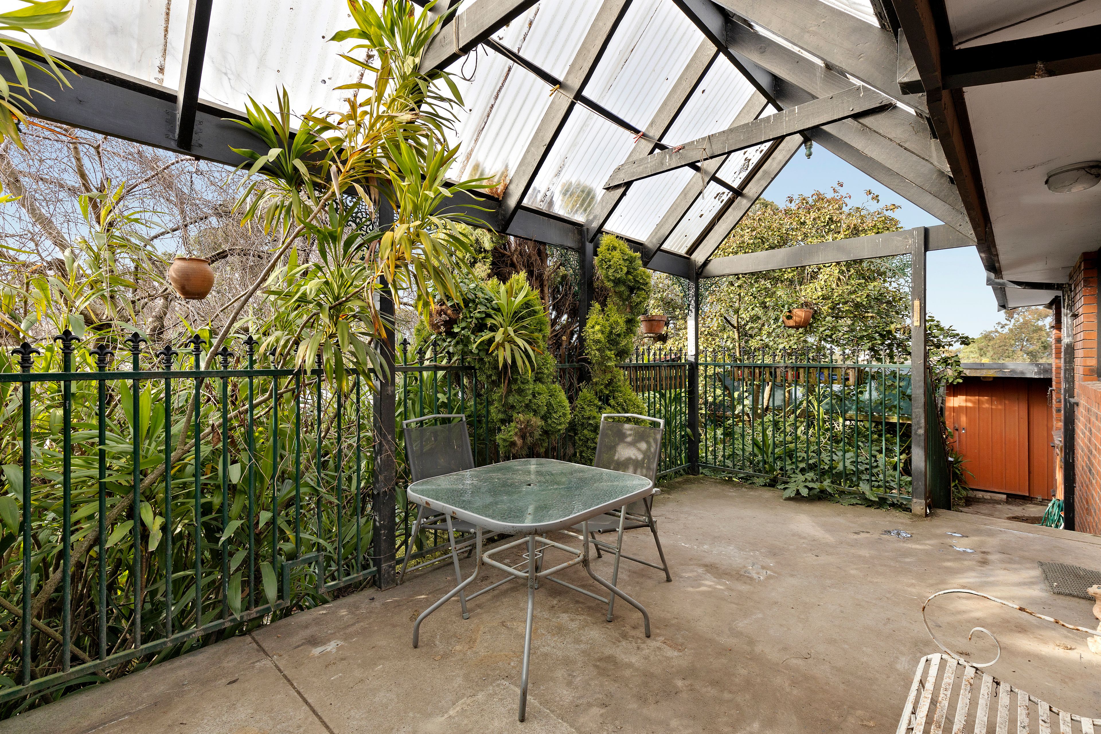 27 Silverton Drive, Ferntree Gully, VIC 3156 - Leased House - Ray White ...