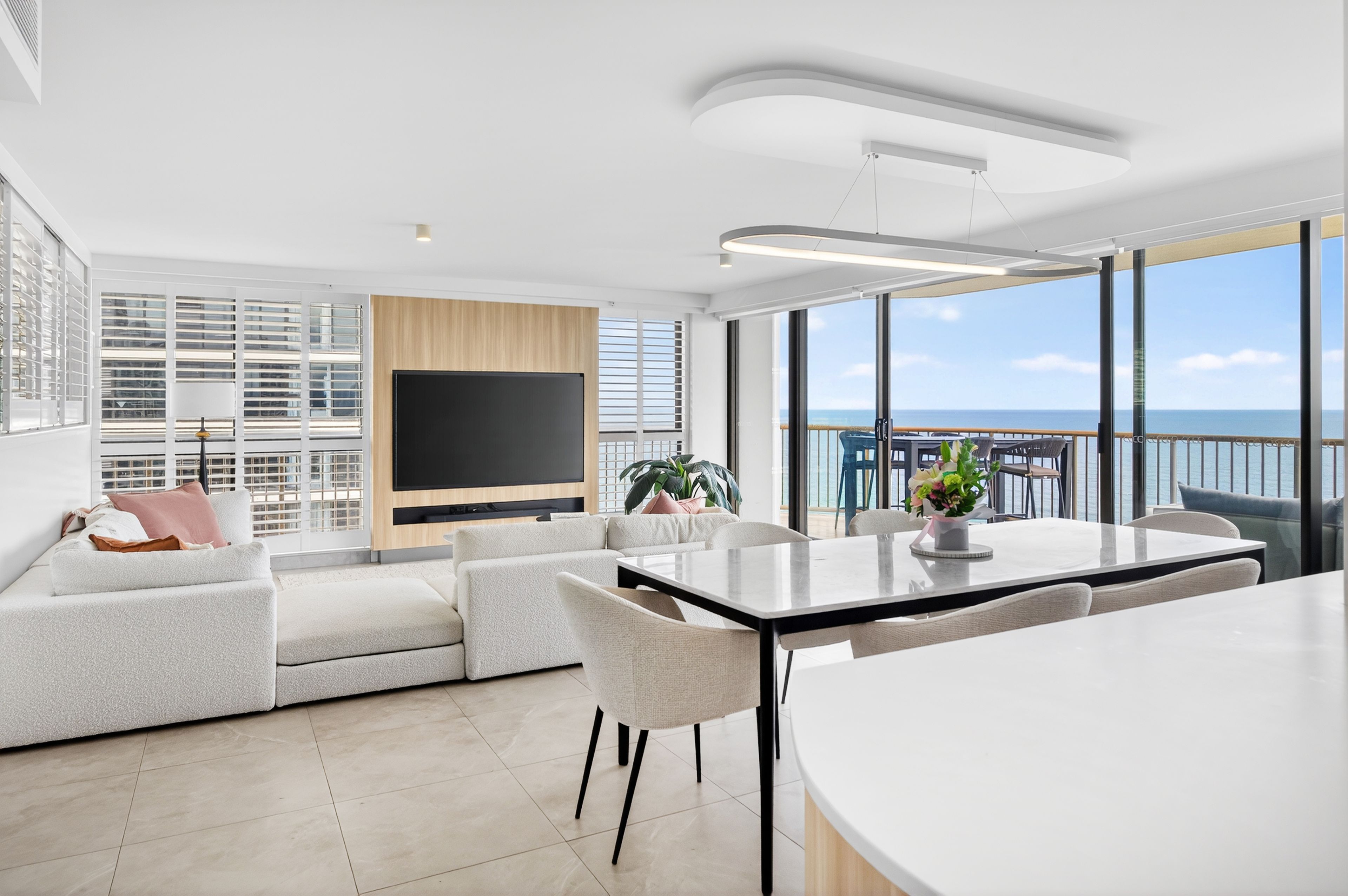 32G/80 The Esplanade, Surfers Paradise, QLD 4217 - Apartment for Sale ...