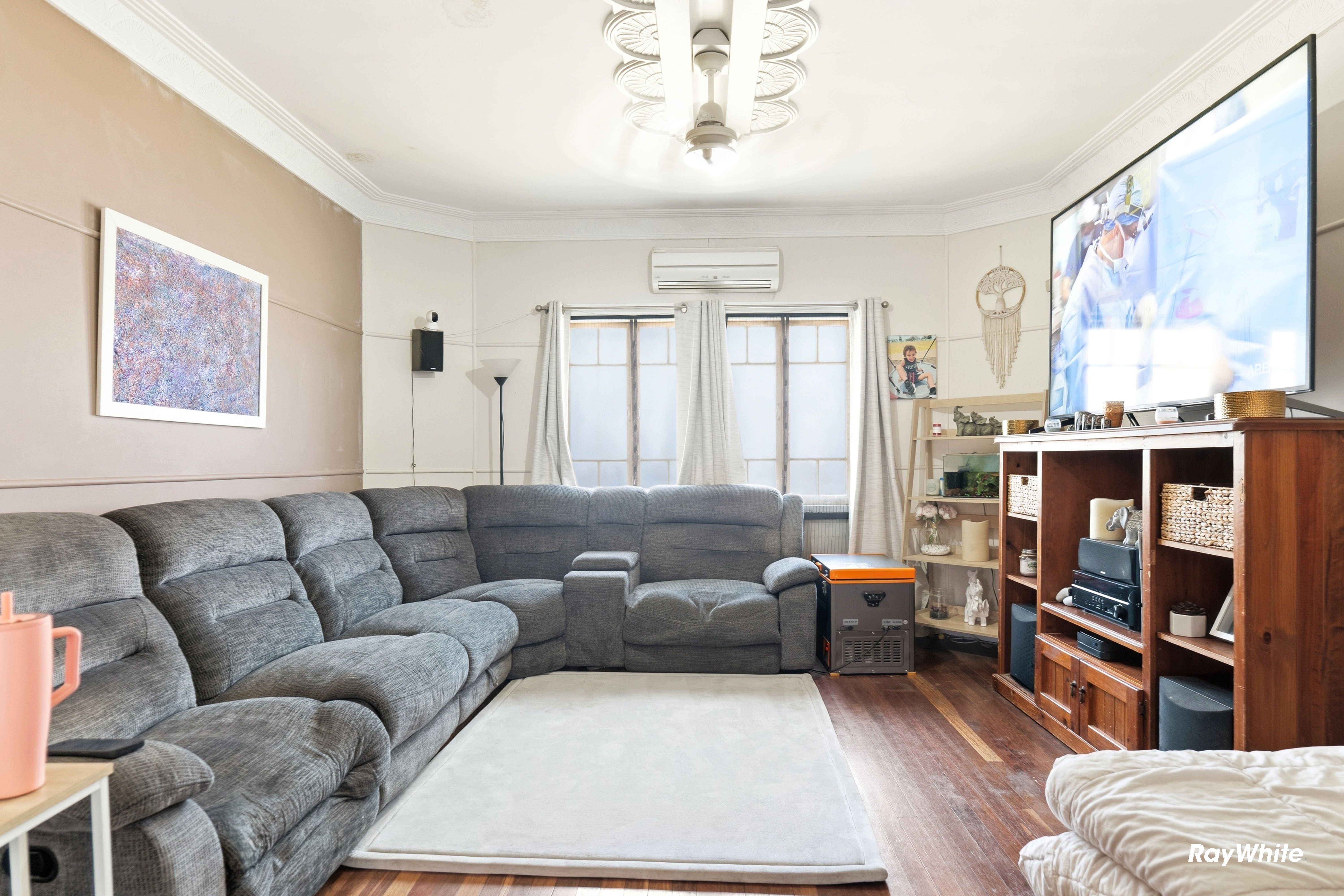 20 Coomber Street, Svensson Heights, QLD 4670 - House for Sale - Ray ...