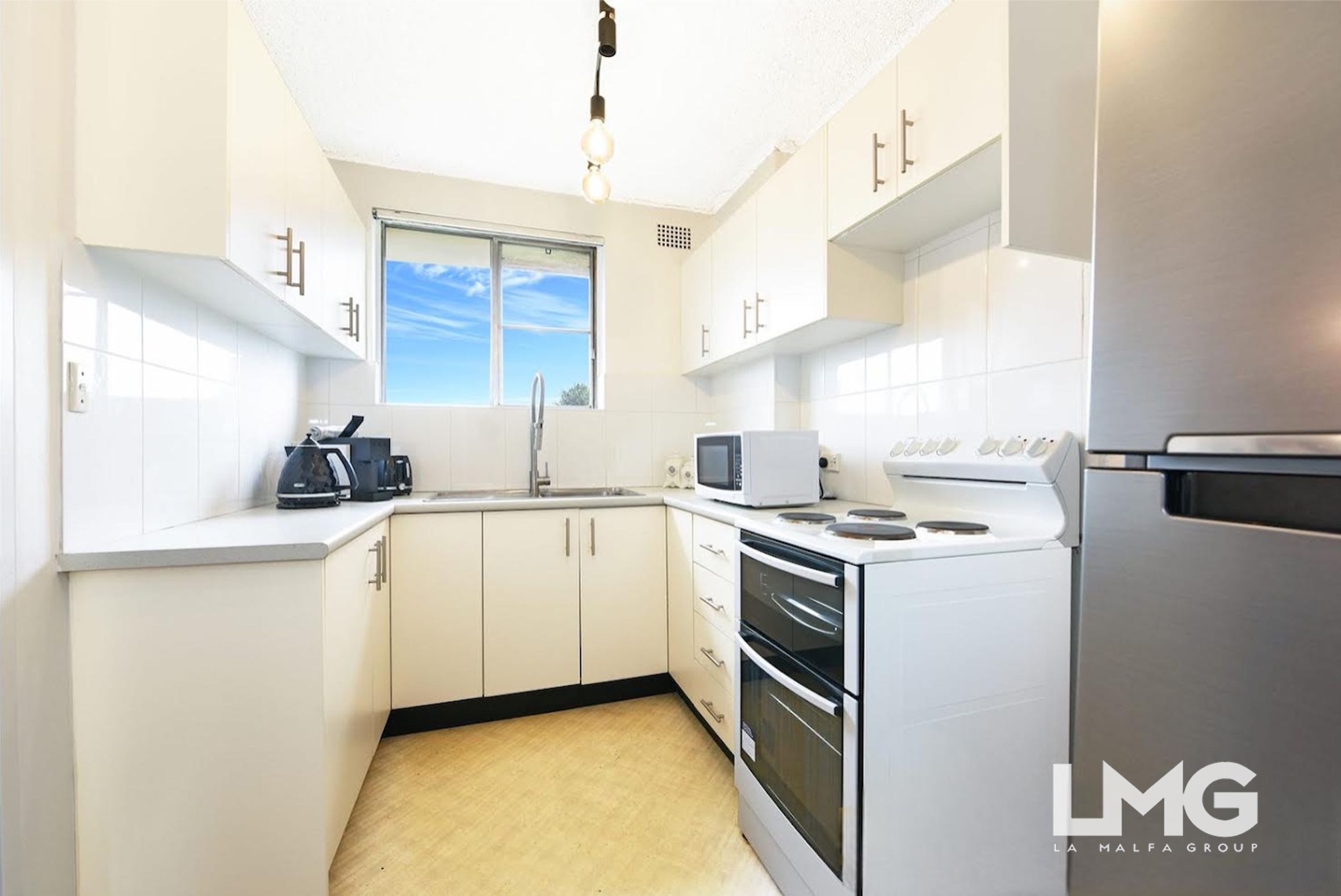 13/20a Edwin Street, Regents Park, NSW 2143 - Sold Unit - Ray White La ...