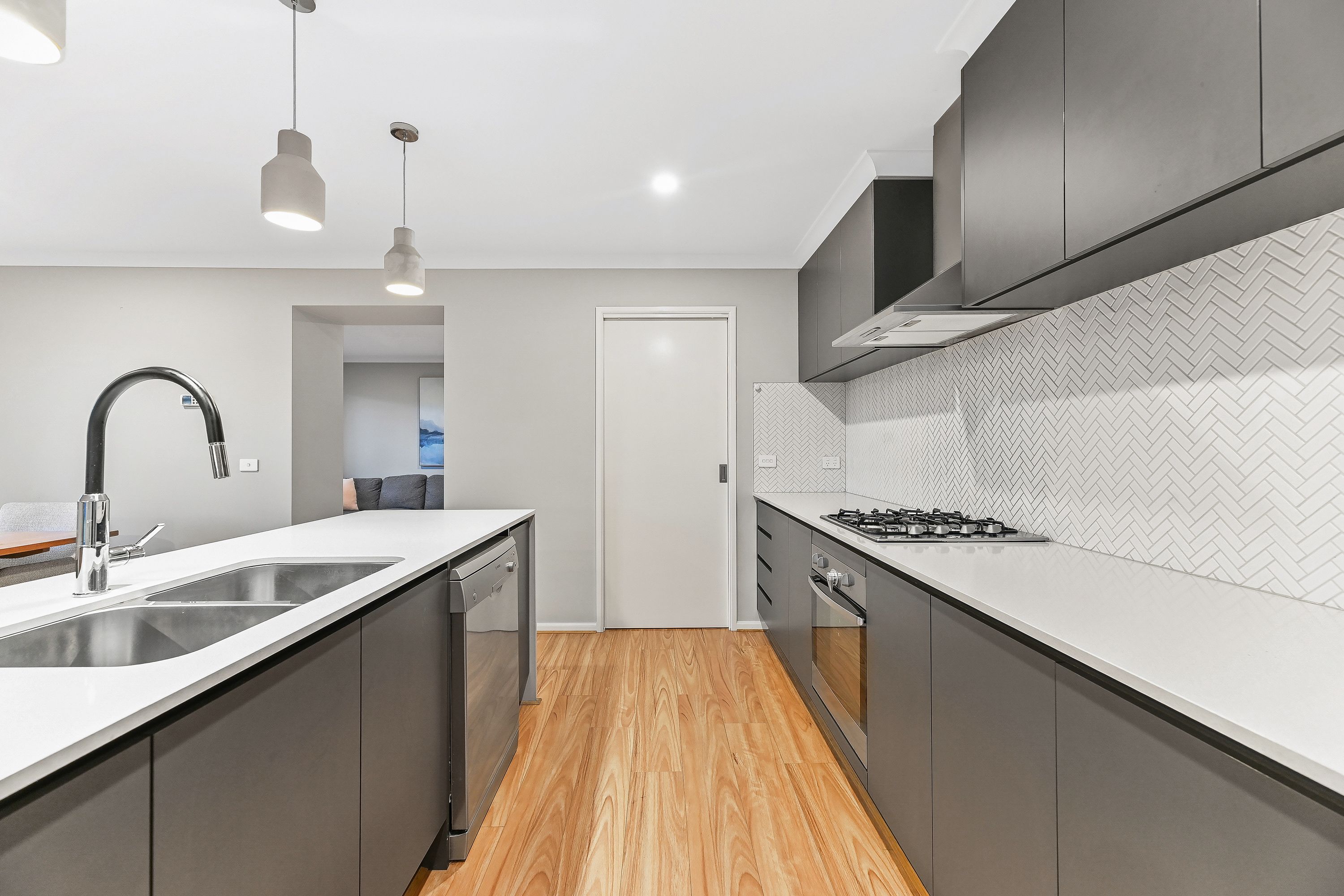 30 Orchard Park Drive, Botanic Ridge, VIC 3977 - Sold House - Ray White ...