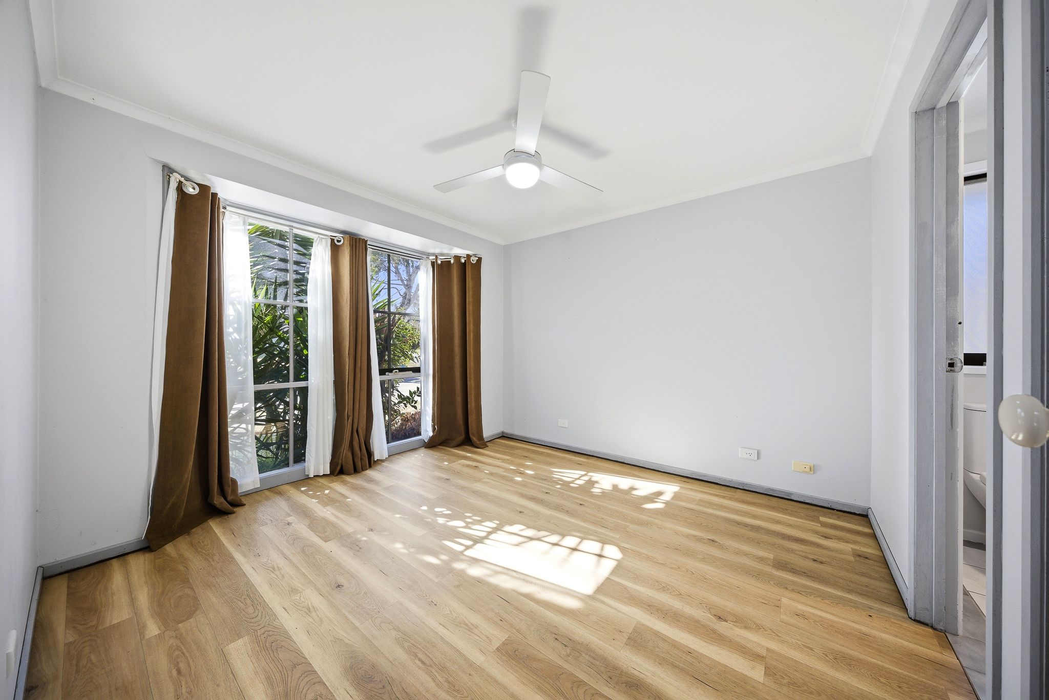 56 Willora Crescent, Cranbourne West, VIC 3977 - House for Rent - Ray ...