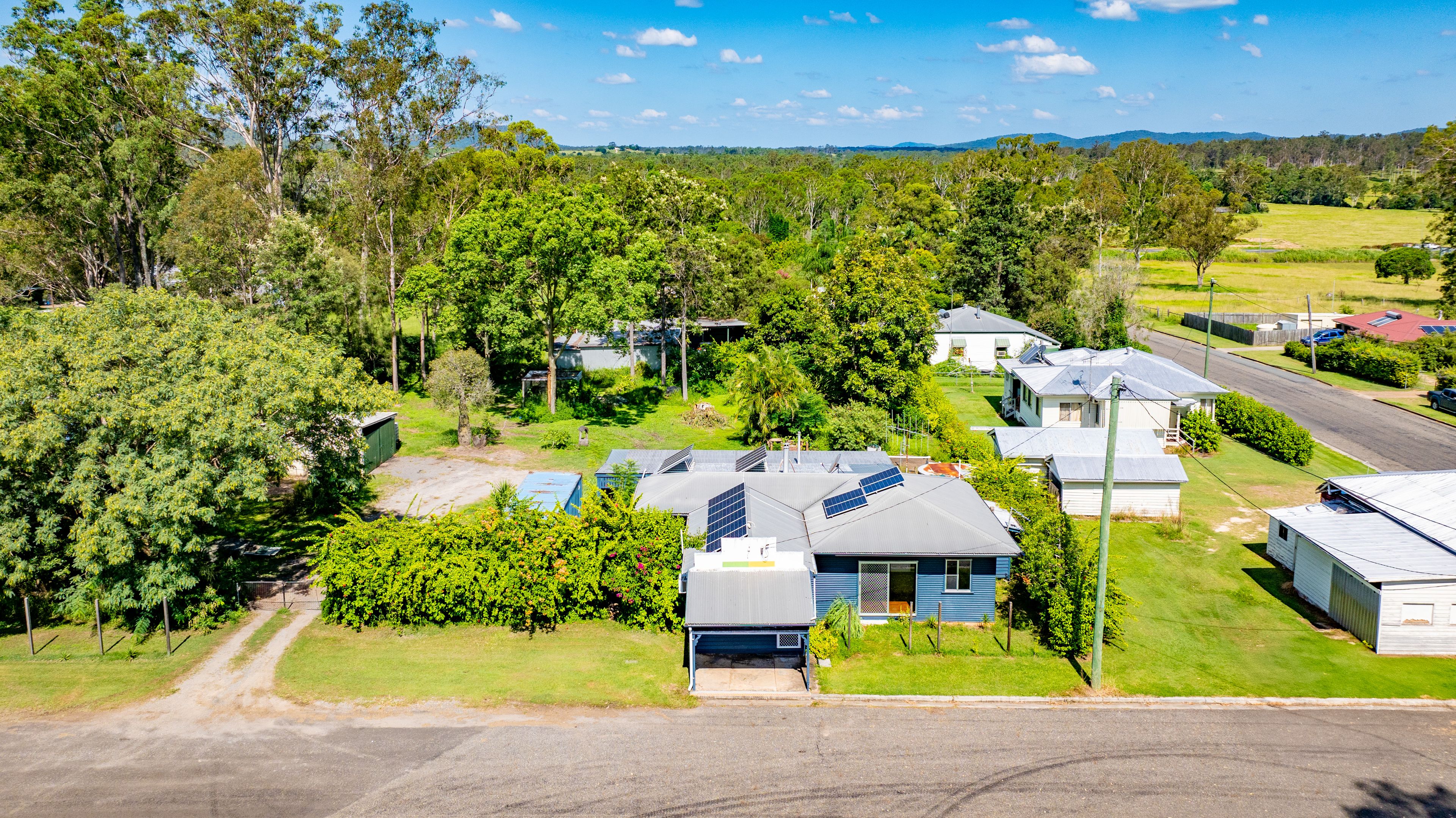 Ray White Gympie