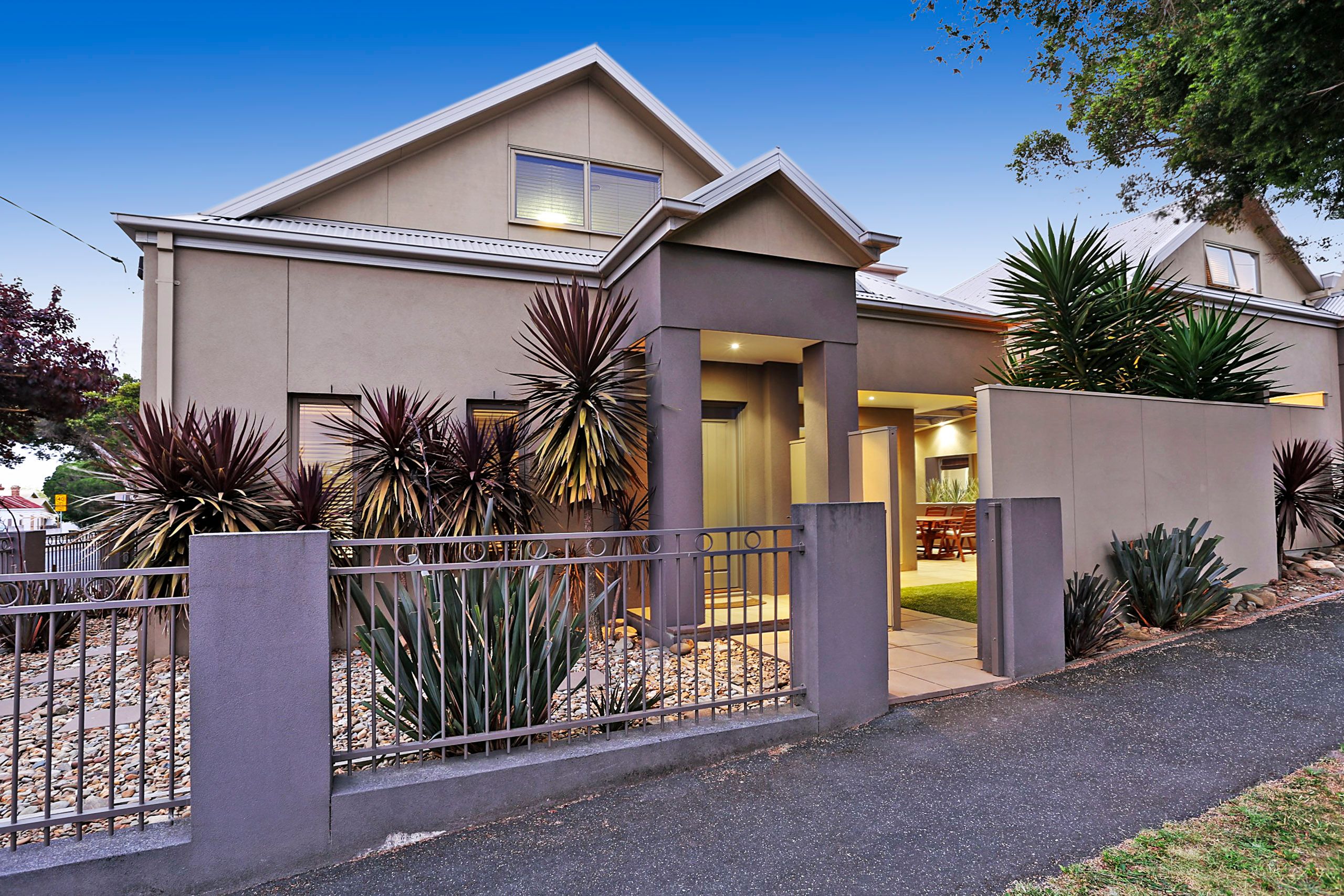125 Kilgour Street, Geelong, VIC – Home For Sale • Ray White