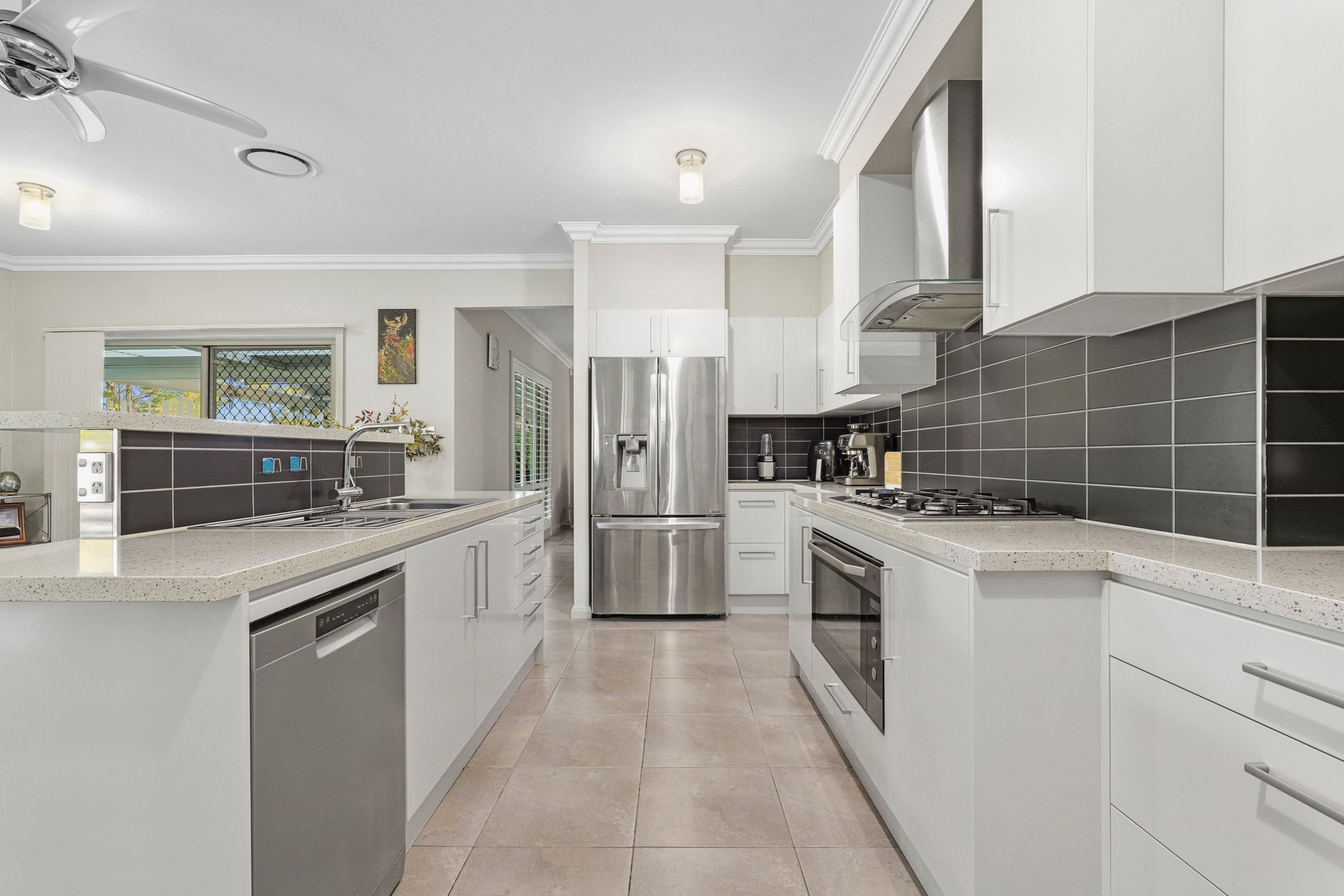 118-134 Clark Road, Londonderry, NSW 2753 - Sold Acreage/Semi-Rural ...