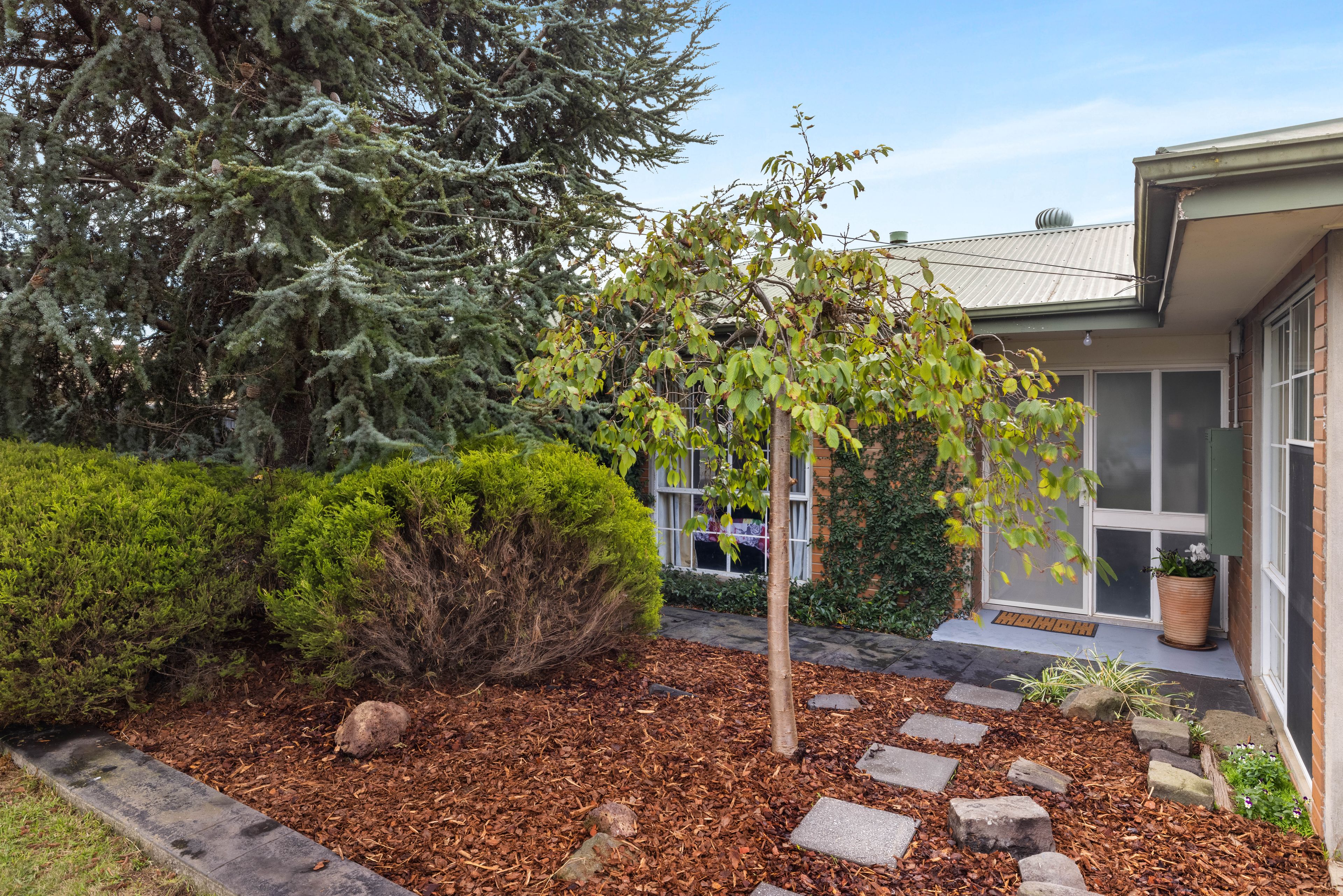 6 Nareen Avenue, Coolaroo, VIC 3048 - Sold House - Ray White Glenroy