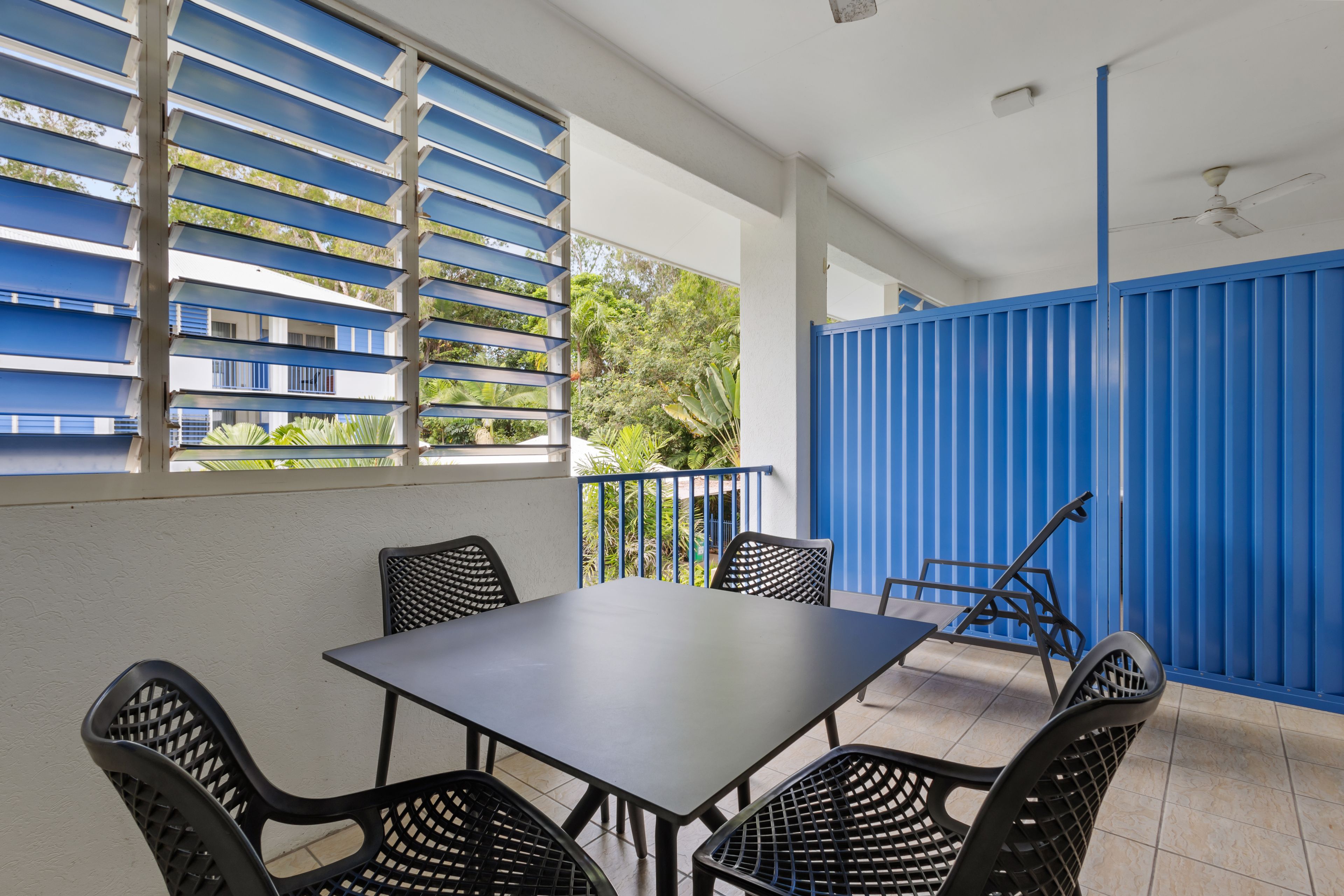 60/2-16 Langley Road, Port Douglas, QLD 4877 - Sold Apartment - Ray ...