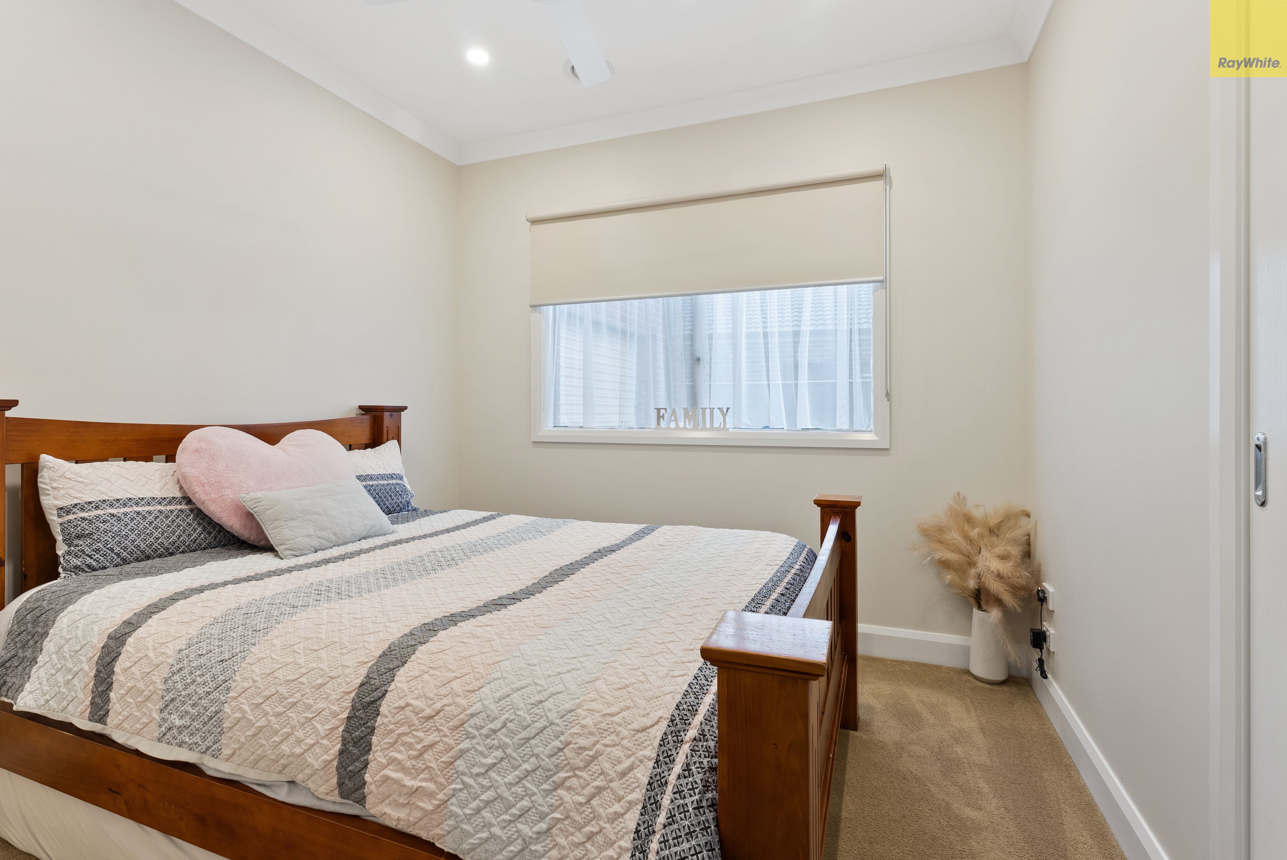 6 Coghlan Drive, Bacchus Marsh, VIC 3340 - Leased House - Ray White ...