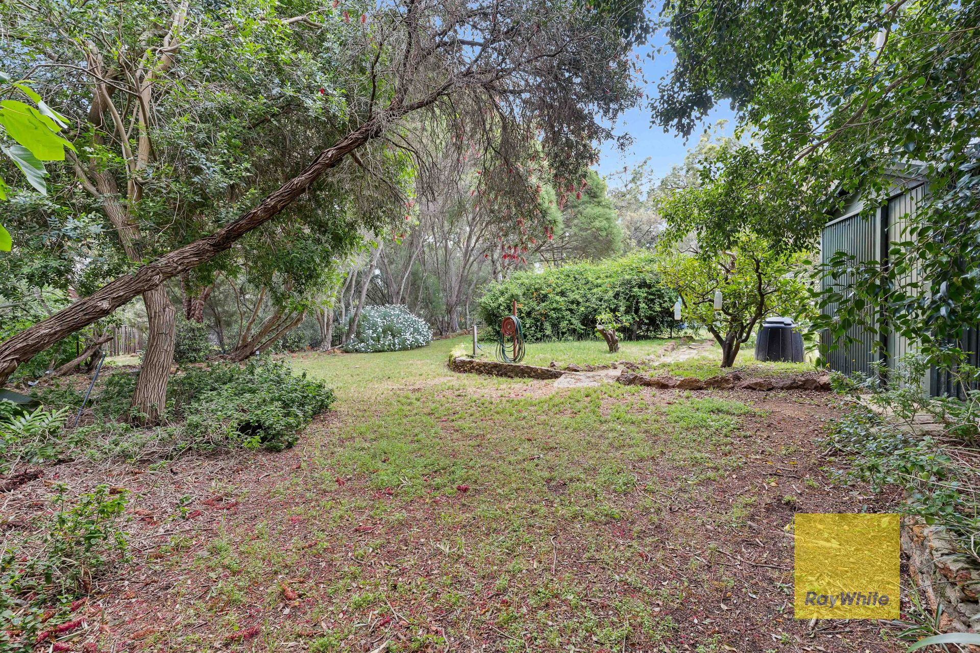 46 Temby Avenue, Kalamunda, WA – Home For Sale • Ray White