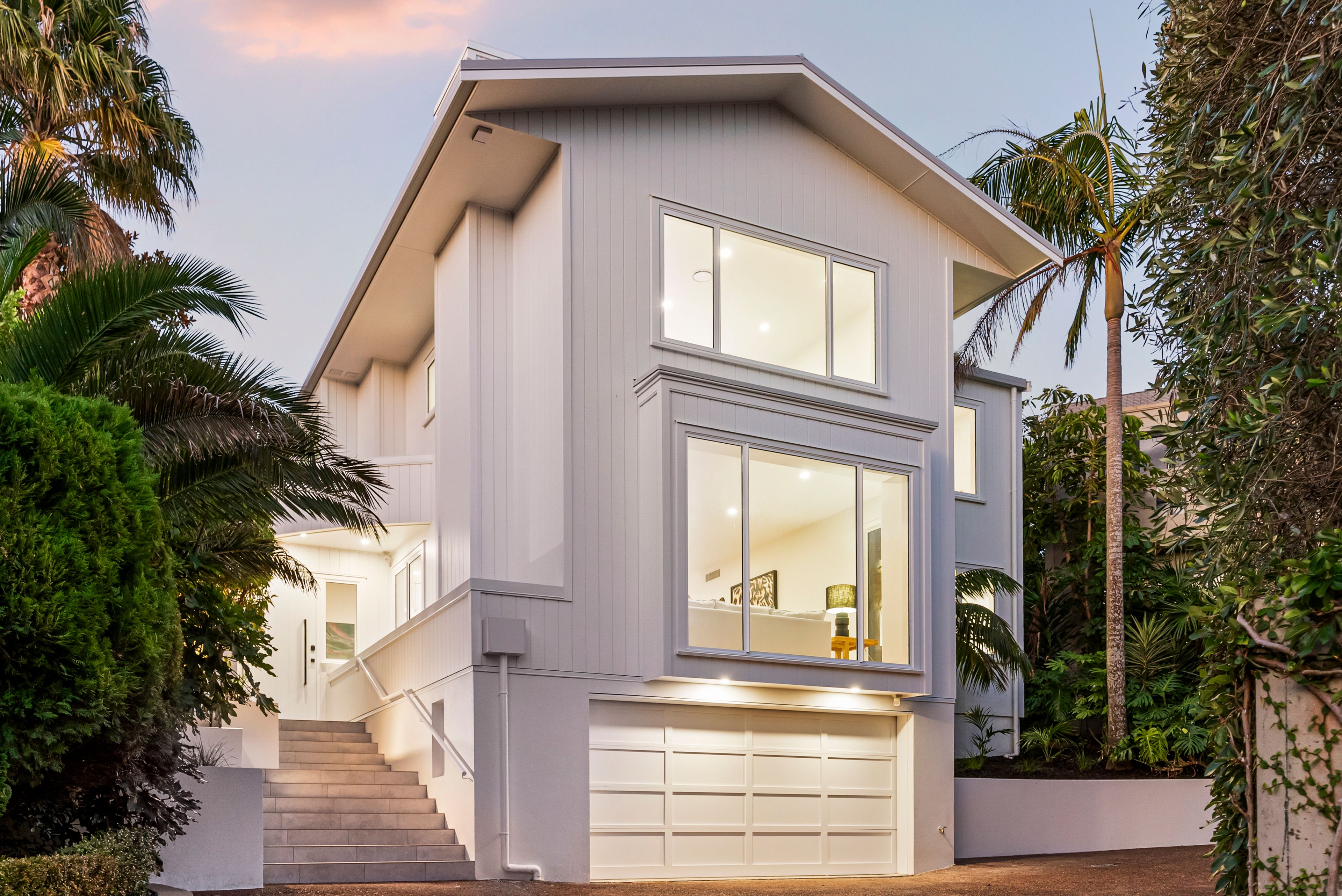 136b Paritai Drive, Orakei, Auckland City 1071 - Sold House - Ray White ...