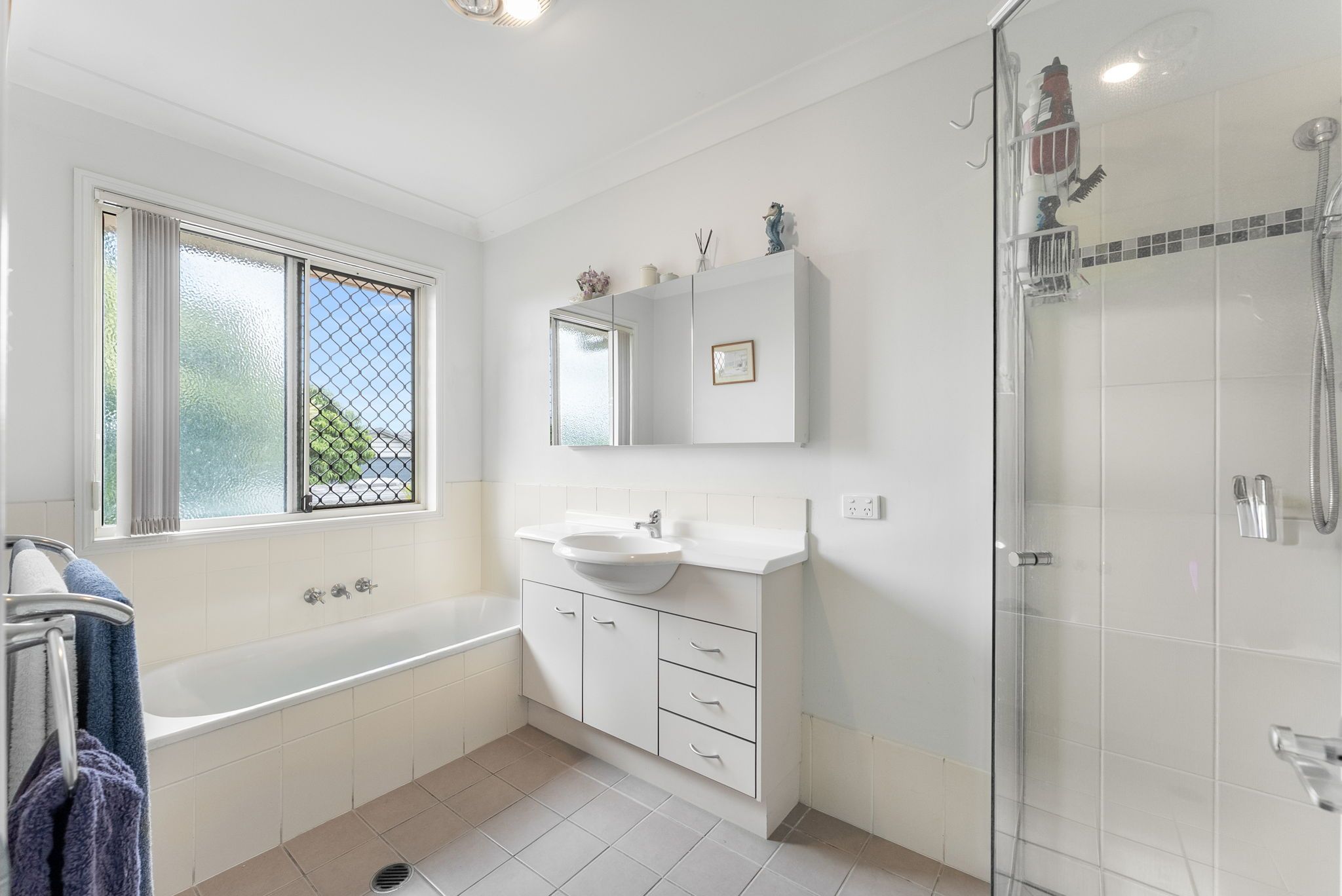 1-57 Rachel Drive, Crestmead, QLD 4132 - House for Sale - Ray White Marsden