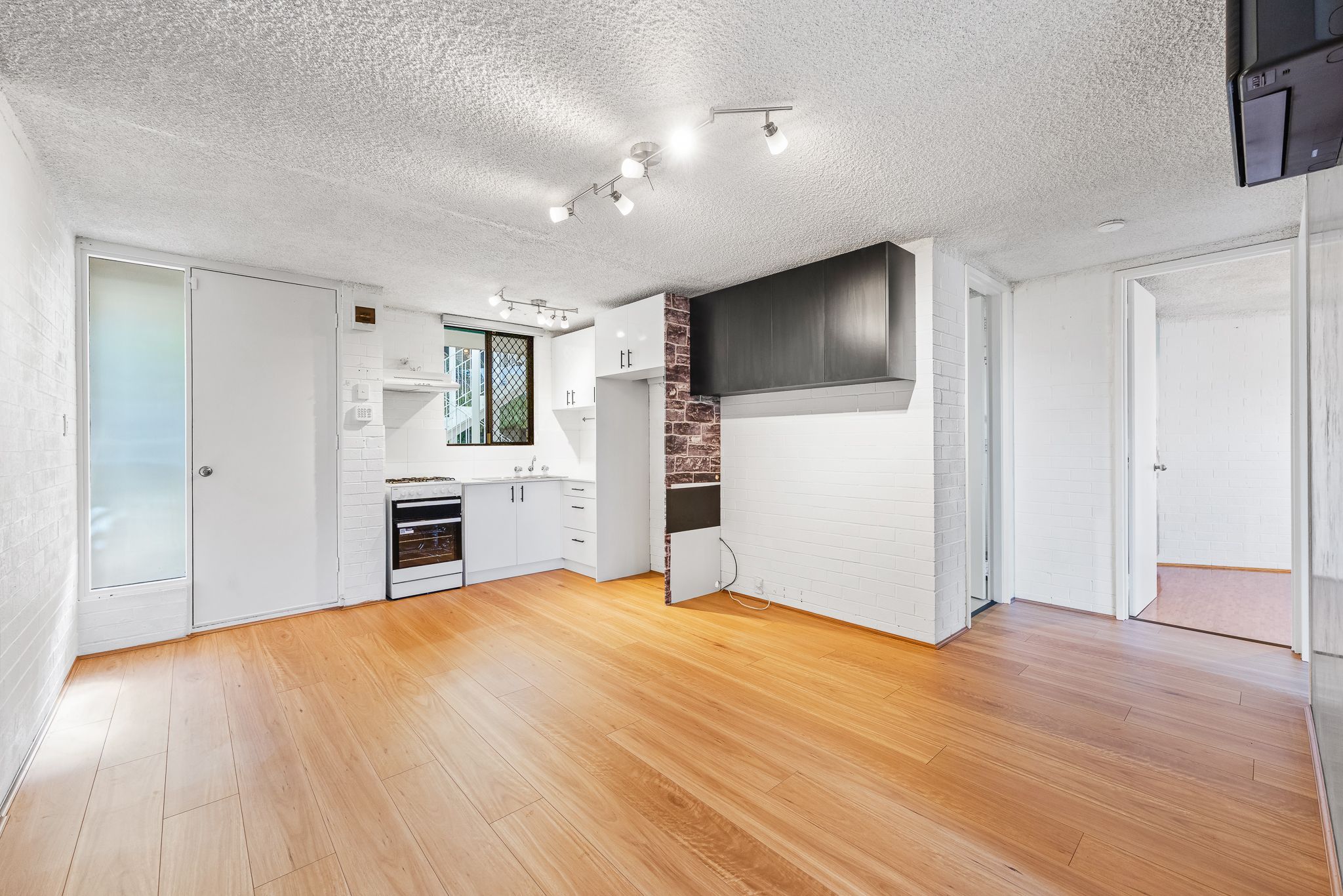 7/54 Nannine Place, Rivervale, WA 6103 - Sold Unit - Ray White Urban ...